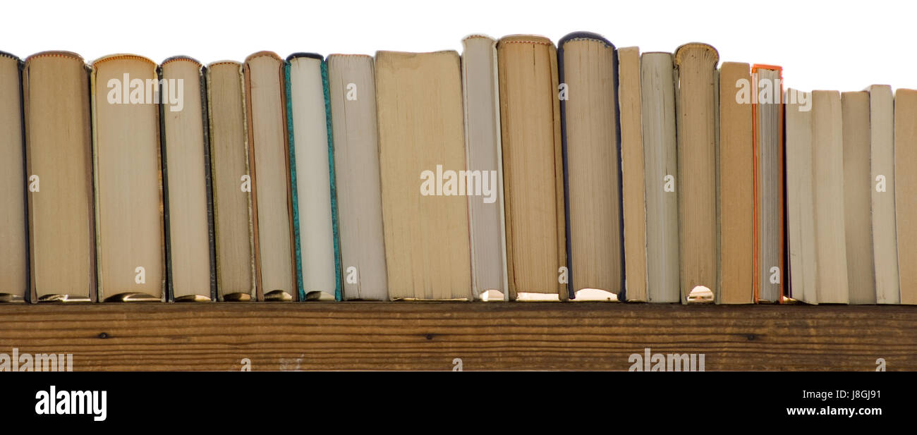 library, collection, page, bookpage, textbook, publication, group ...