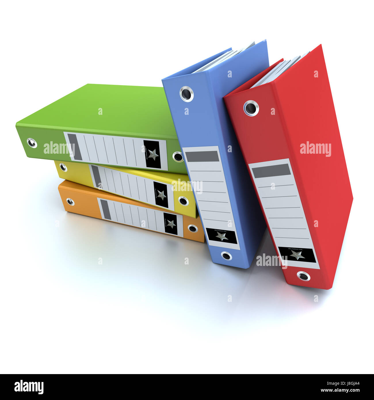 blue, order, green, coloured, colourful, gorgeous, multifarious, richly ...