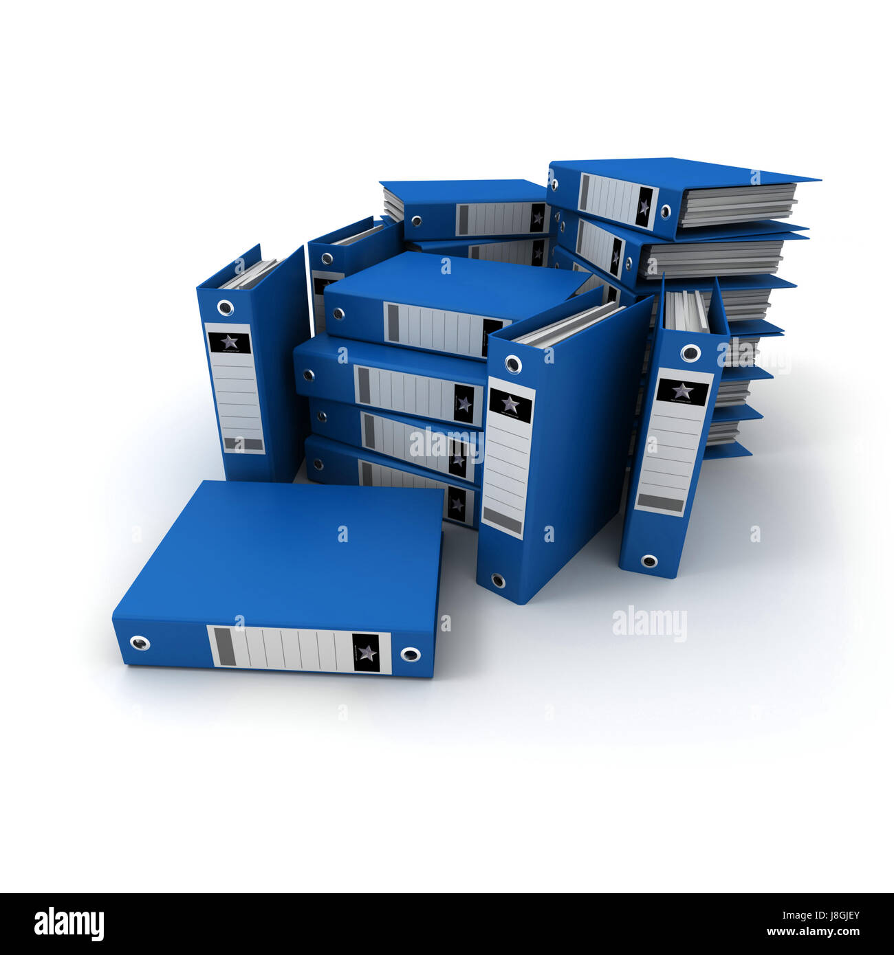 blue, order, business dealings, deal, business transaction, business ...