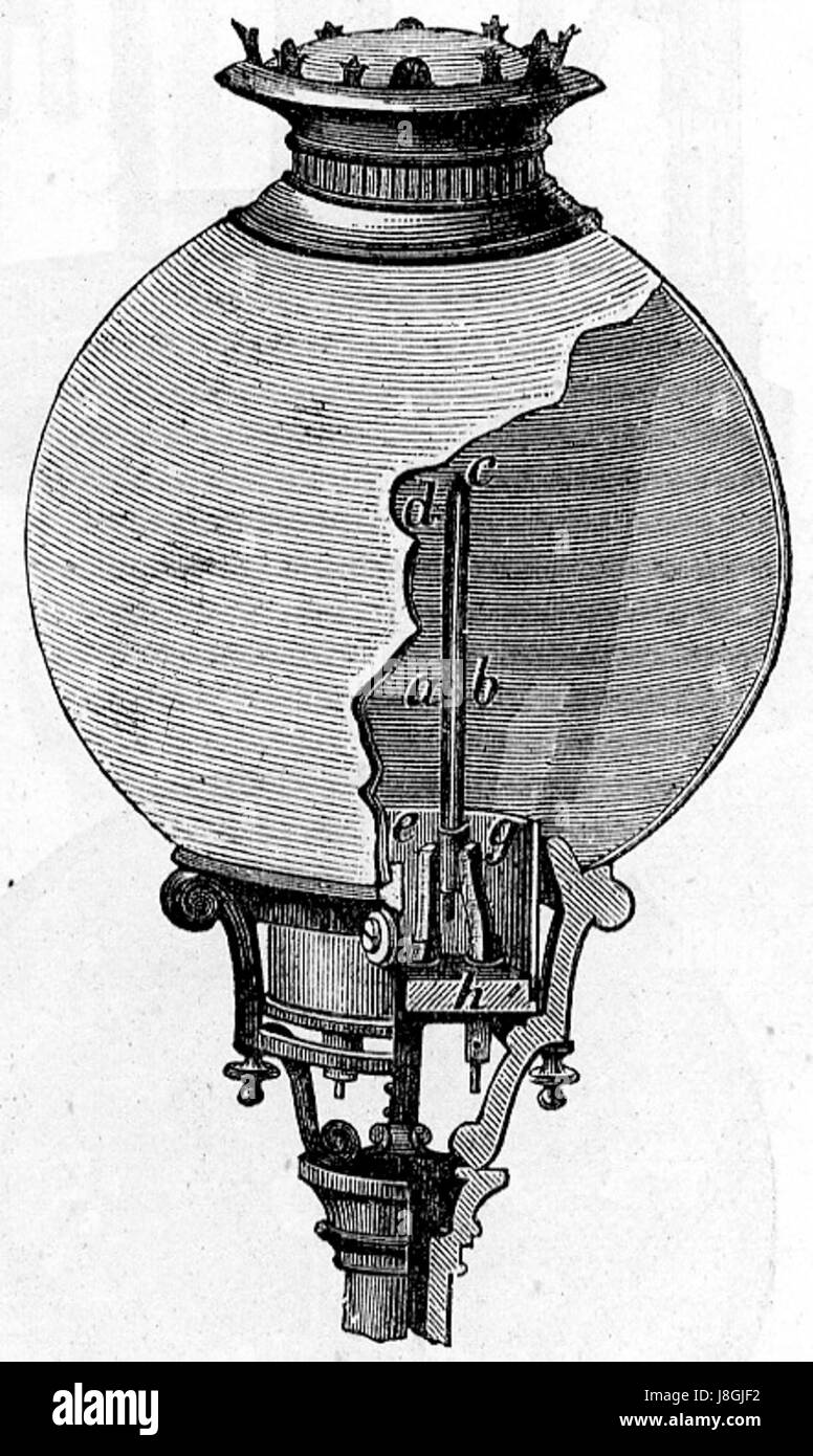 Lights candle Black and White Stock Photos & Images - Alamy