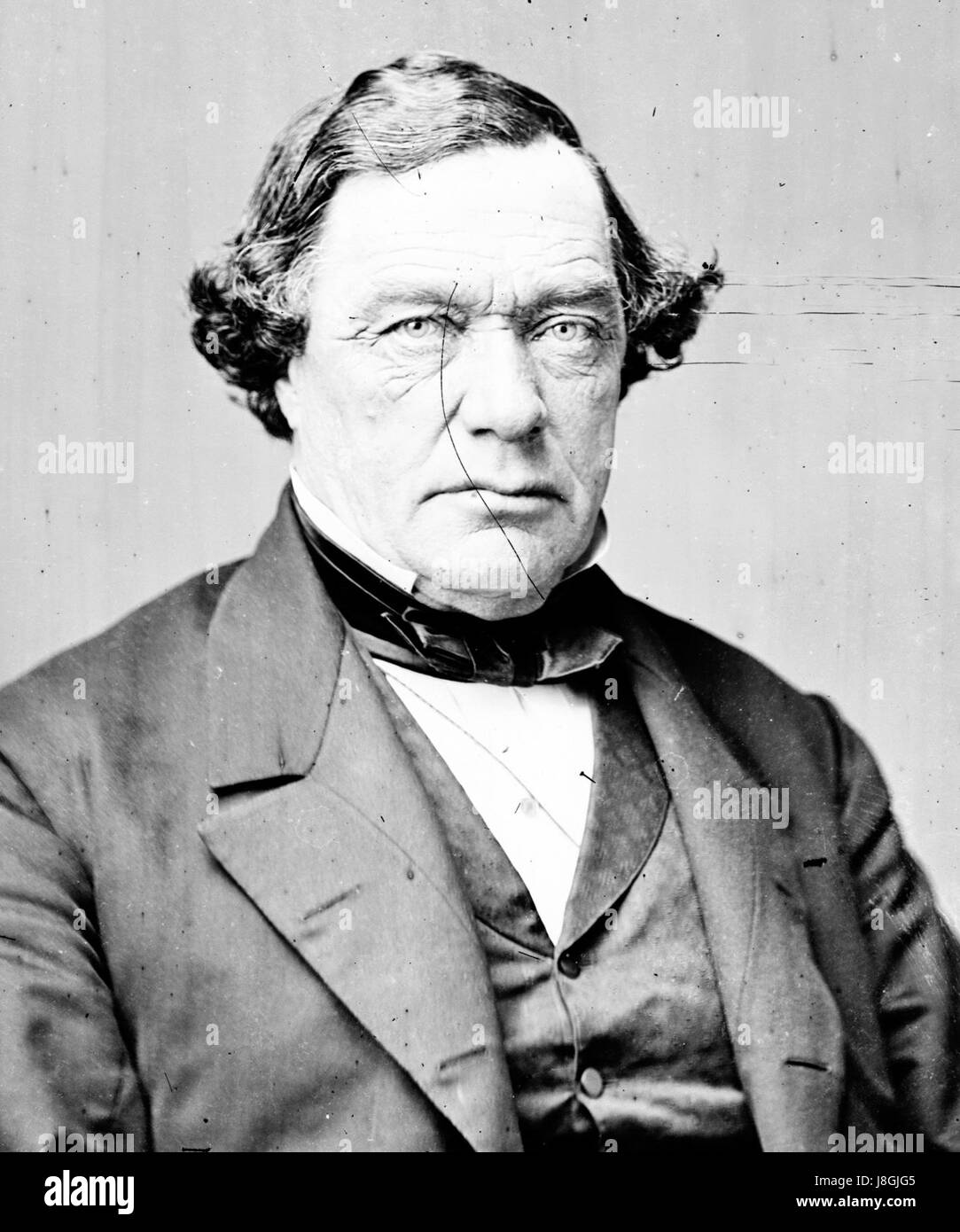 Daniel Marcy was an American politician and military officer in the ...