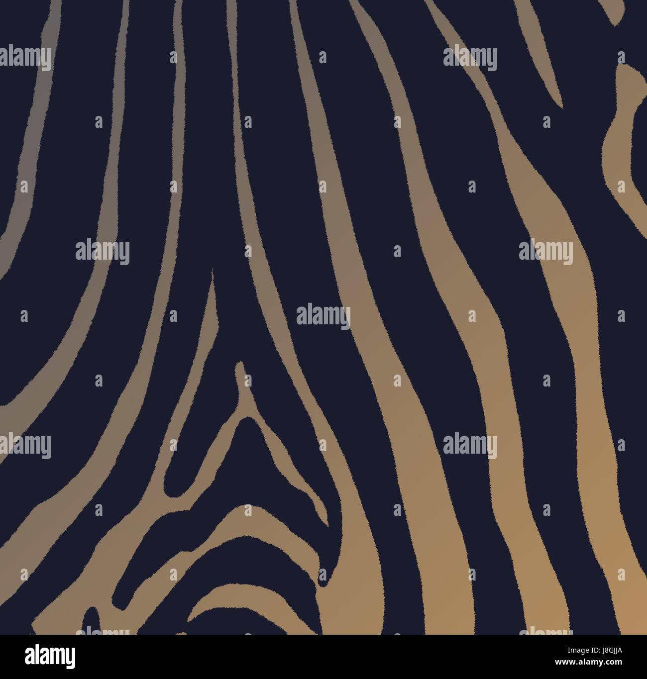 fashion, animal, africa, skin, black, swarthy, jetblack, deep black ...