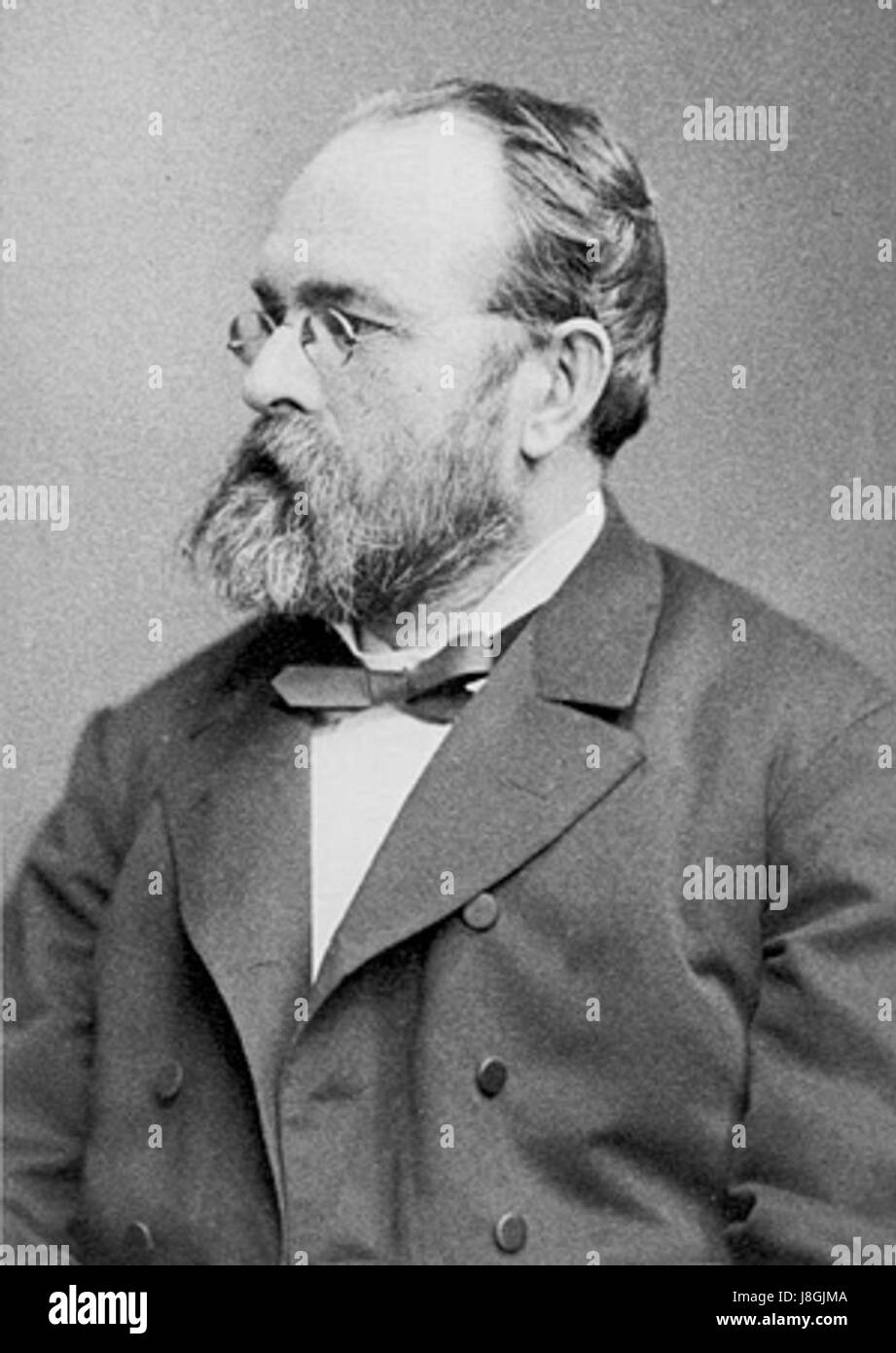 Hanfstaengl was a German photographer and art dealer, while Rheinberger ...