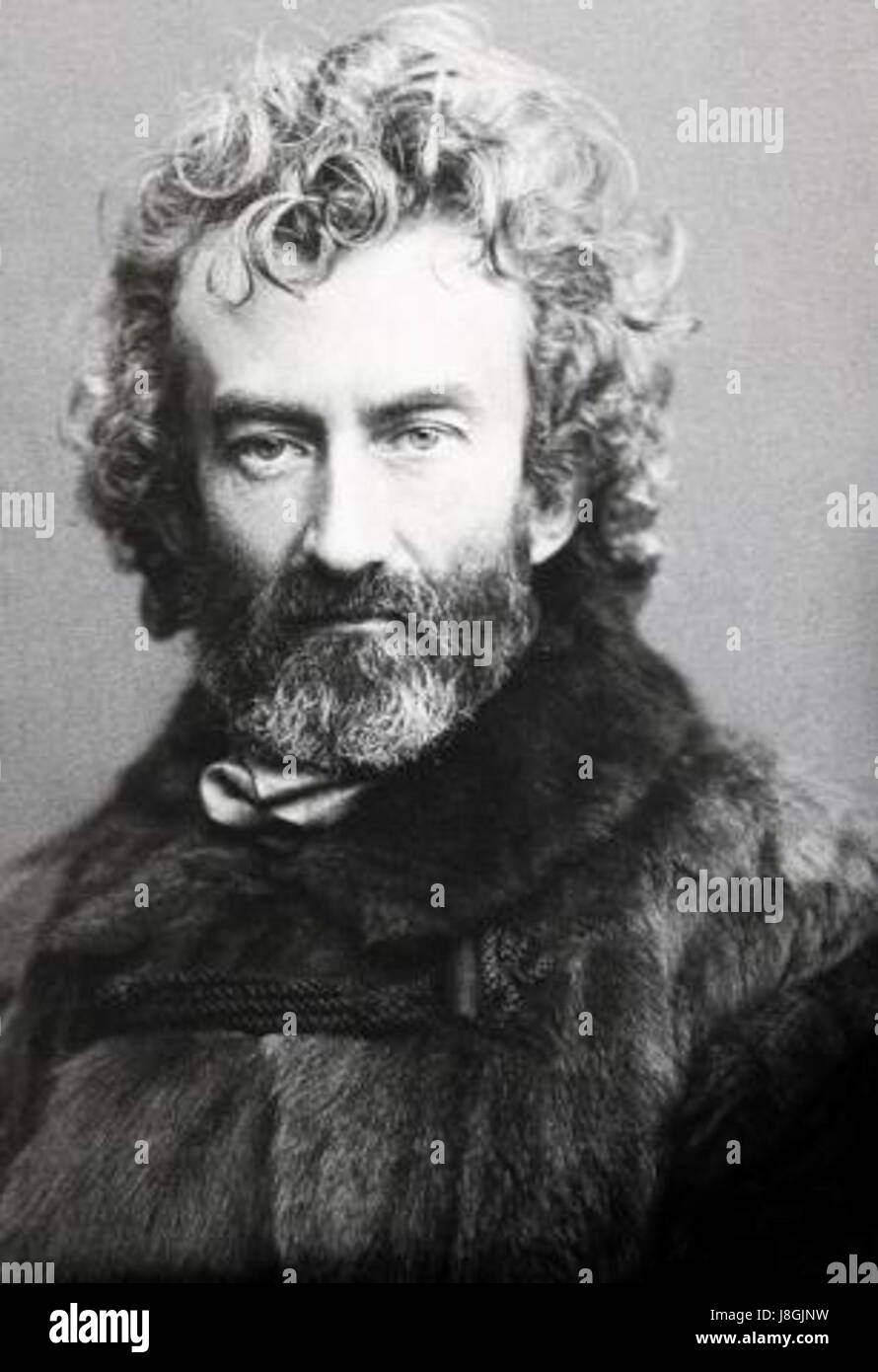 File map hi-res stock photography and images - Alamy