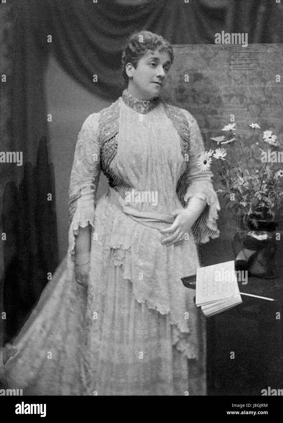 Justice lady Black and White Stock Photos & Images - Alamy