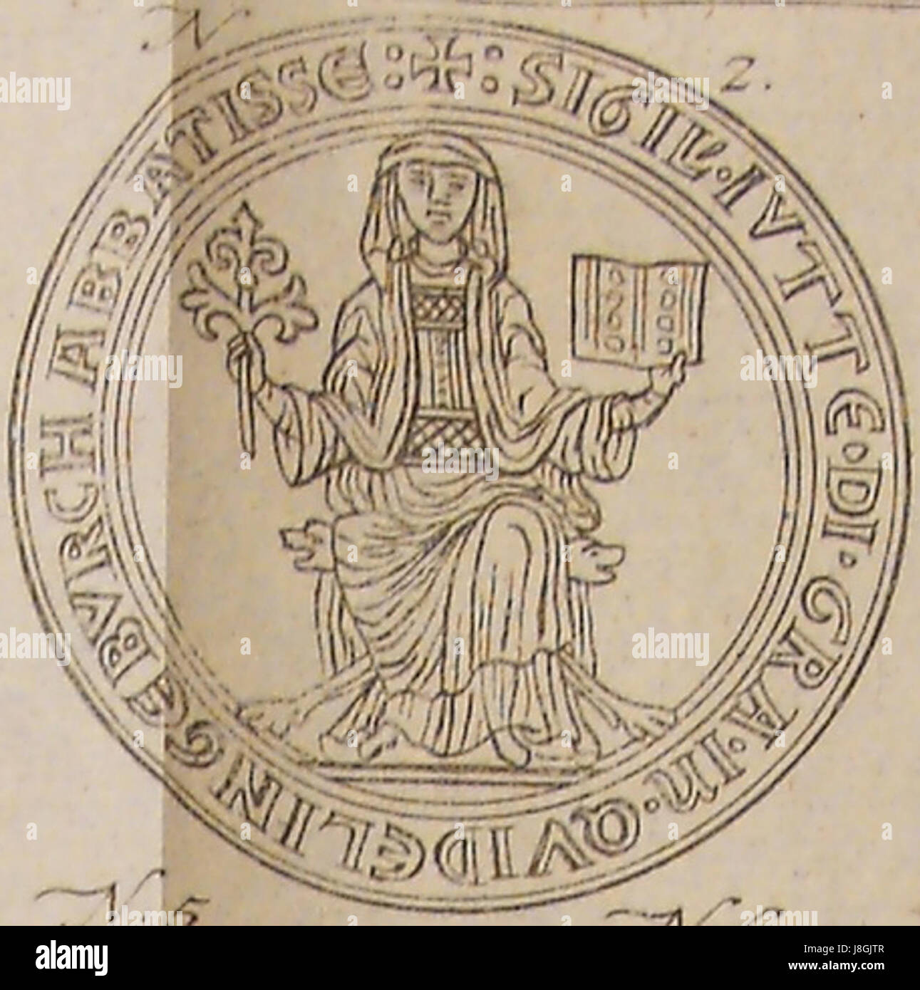 Map of erath hi-res stock photography and images - Alamy