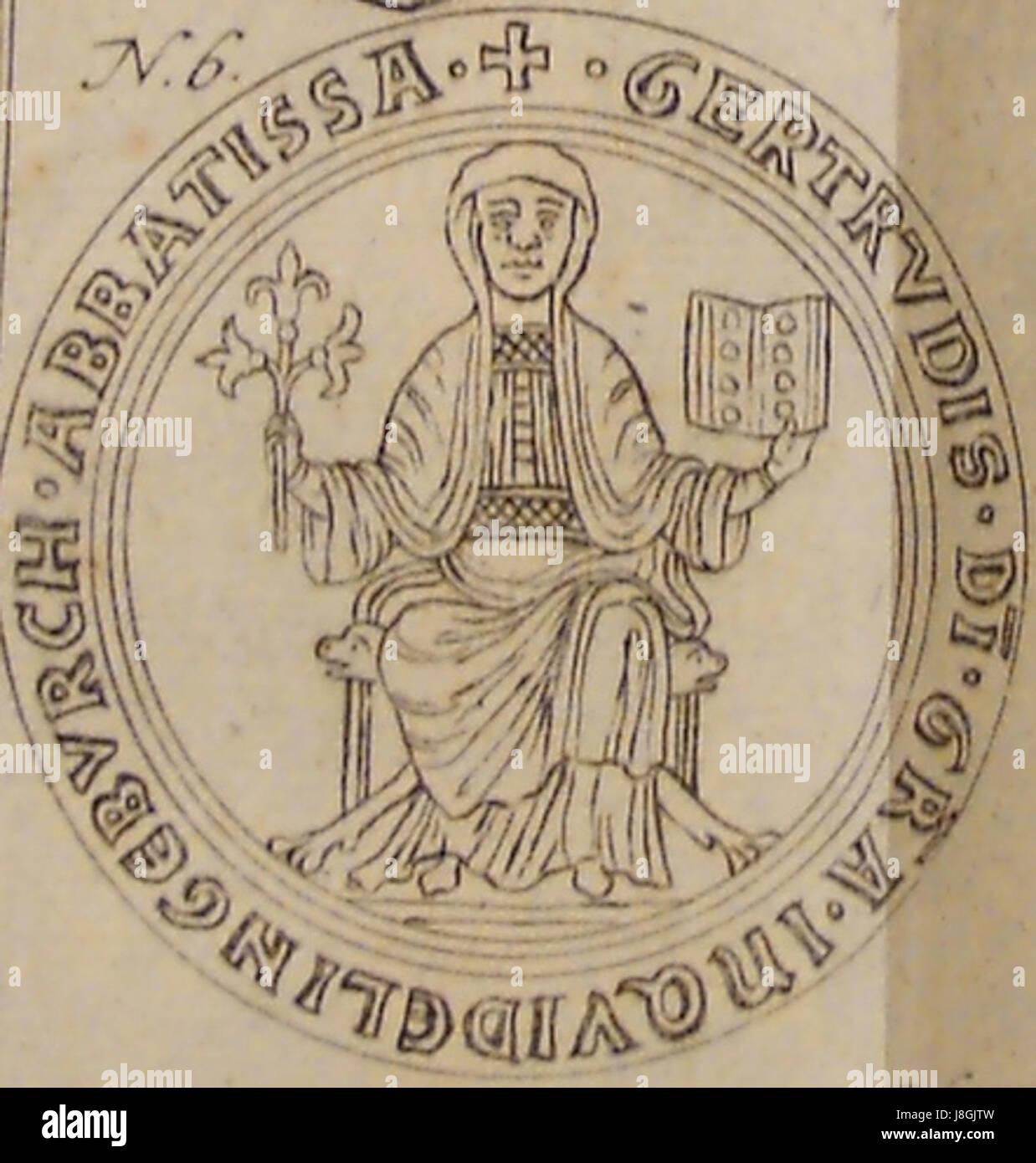 Map of erath hi-res stock photography and images - Alamy