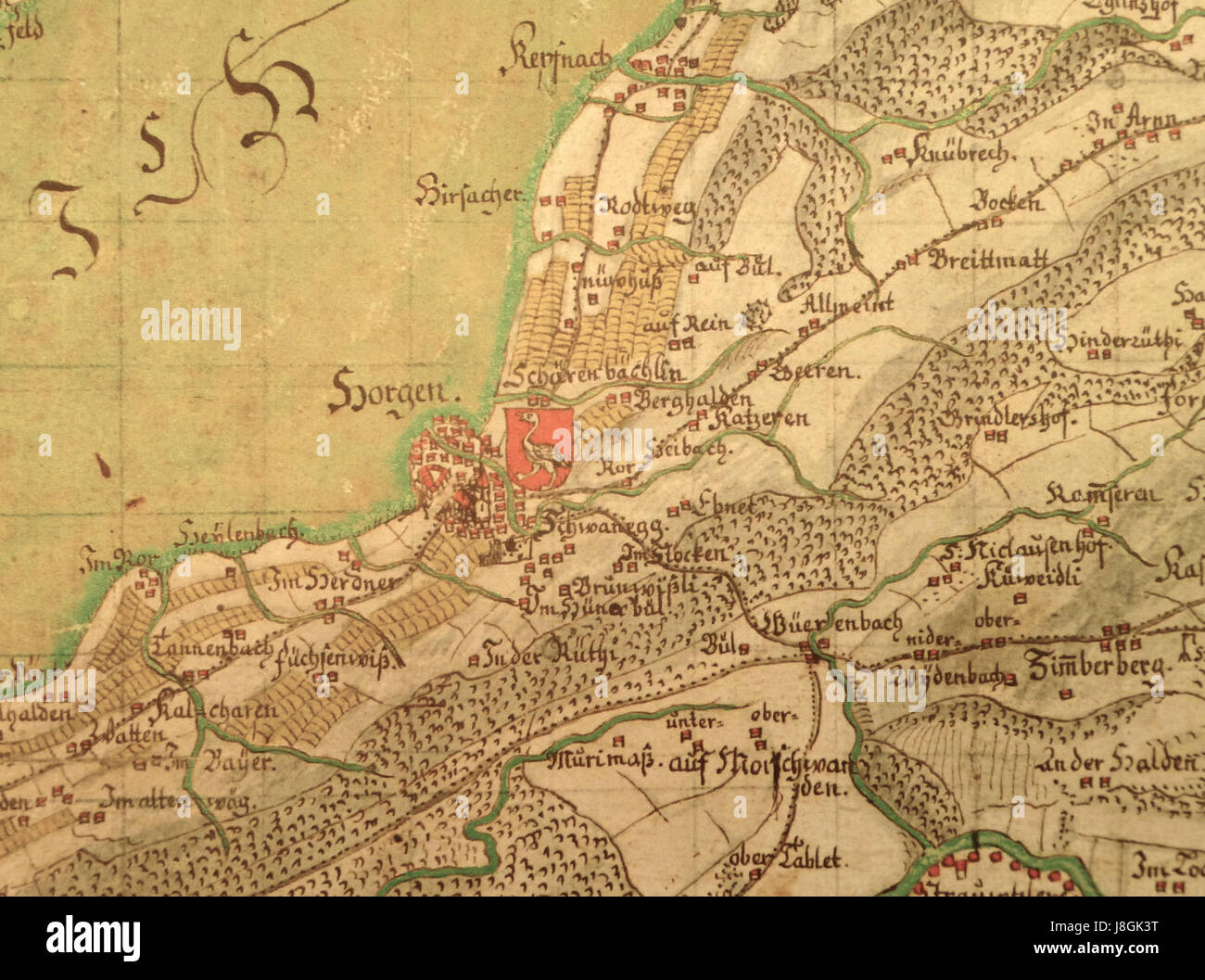 Culture context chart hi-res stock photography and images - Alamy