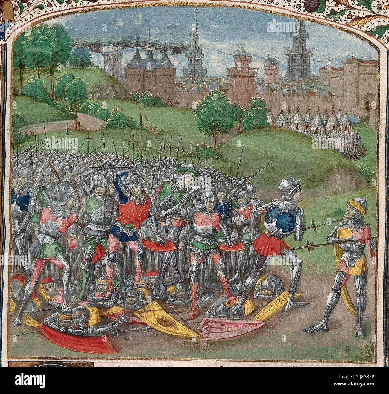 Photo london master of photography hi-res stock photography and images ...