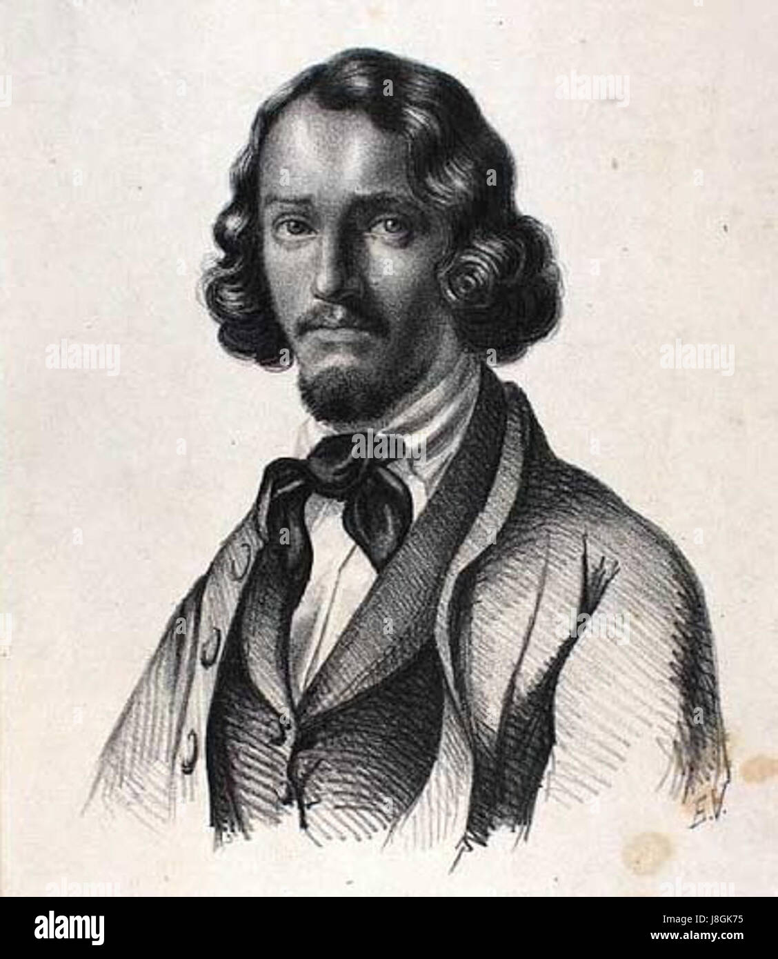 Frederik kraft hi-res stock photography and images - Alamy