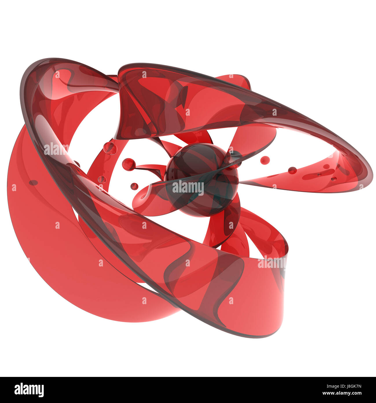 glass, chalice, tumbler, object, liquid, art, sculpture, illustration ...