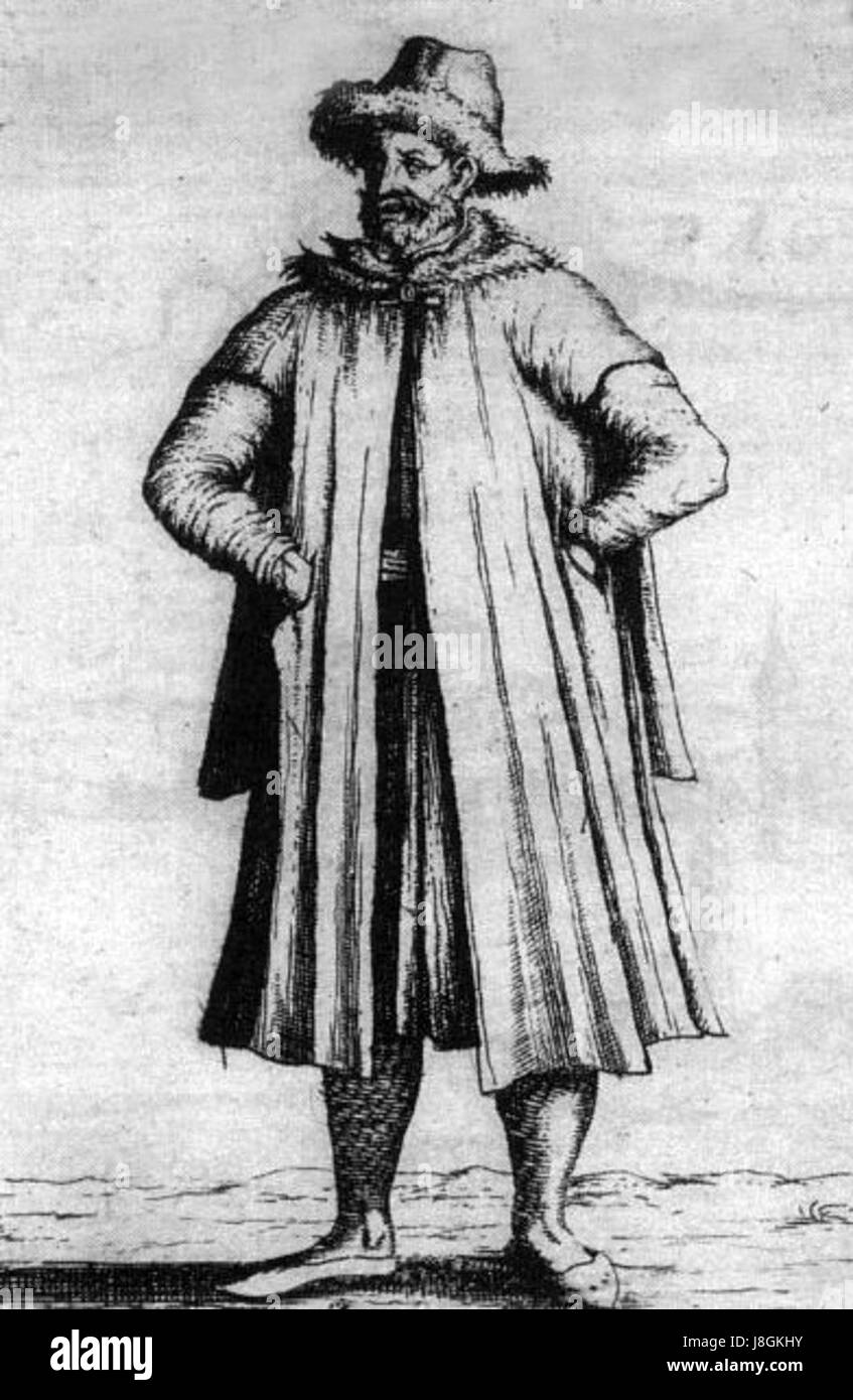 Medieval economy Black and White Stock Photos & Images - Alamy