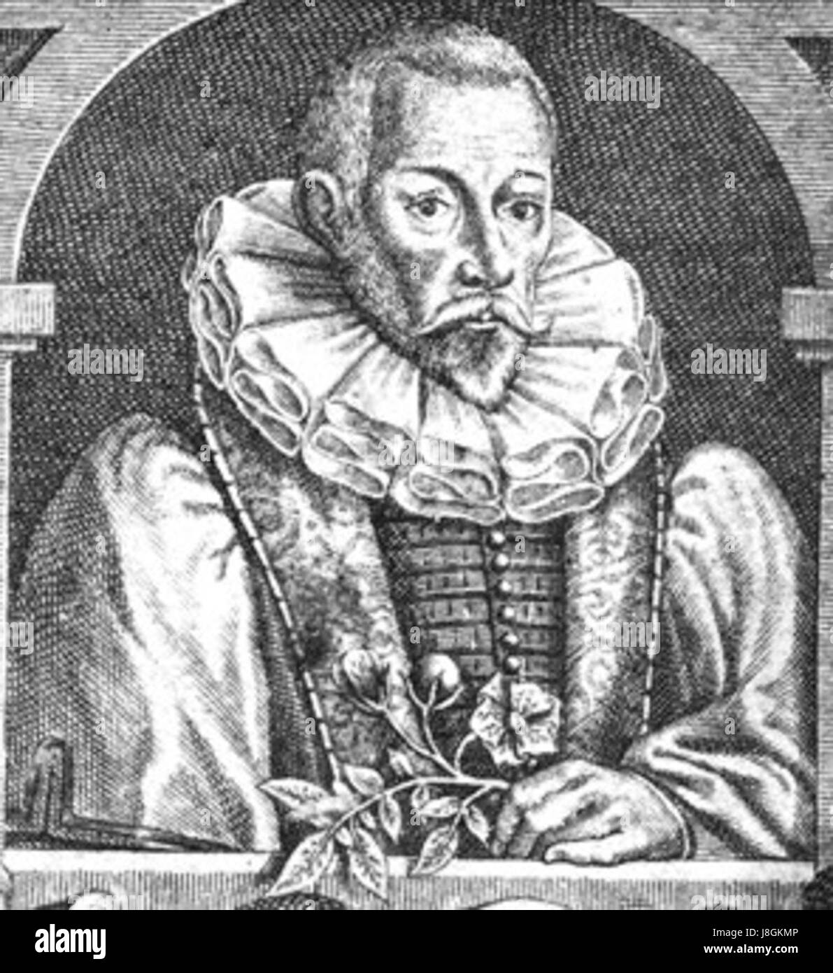 John gérard Black and White Stock Photos & Images - Alamy