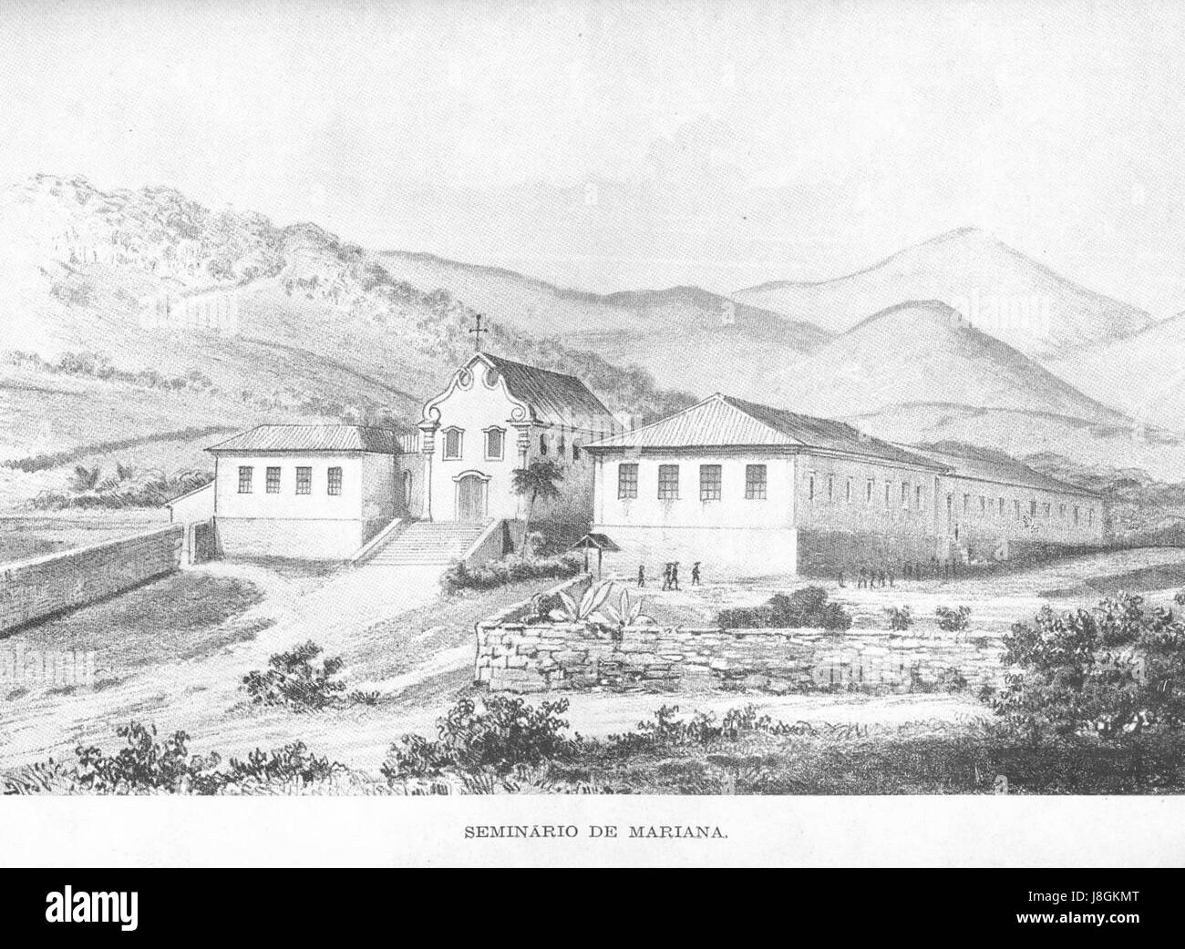 Hermann Burmeister was a German naturalist and biologist, known for his ...