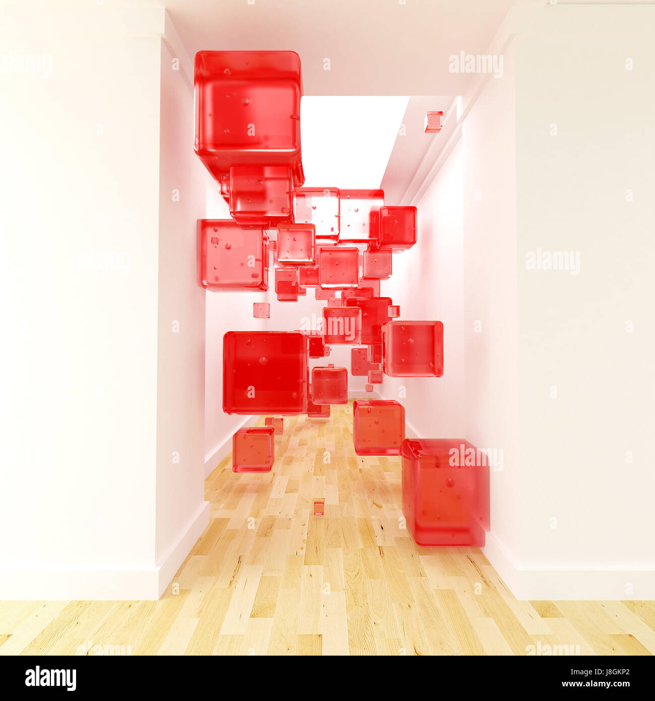 hall, house, building, corridor, art, goal, passage, gate, archgway ...