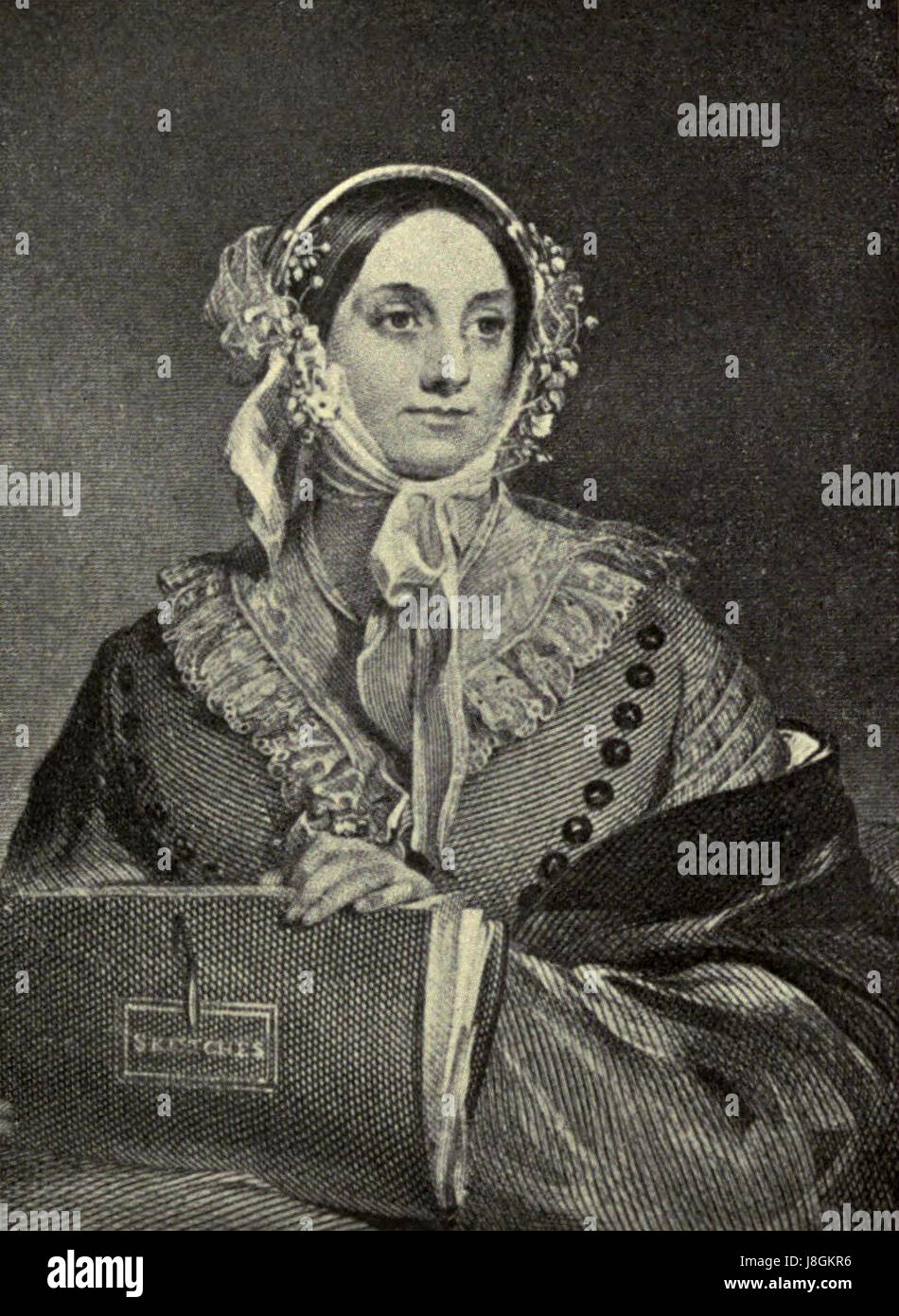 Map of leslie hi-res stock photography and images - Alamy