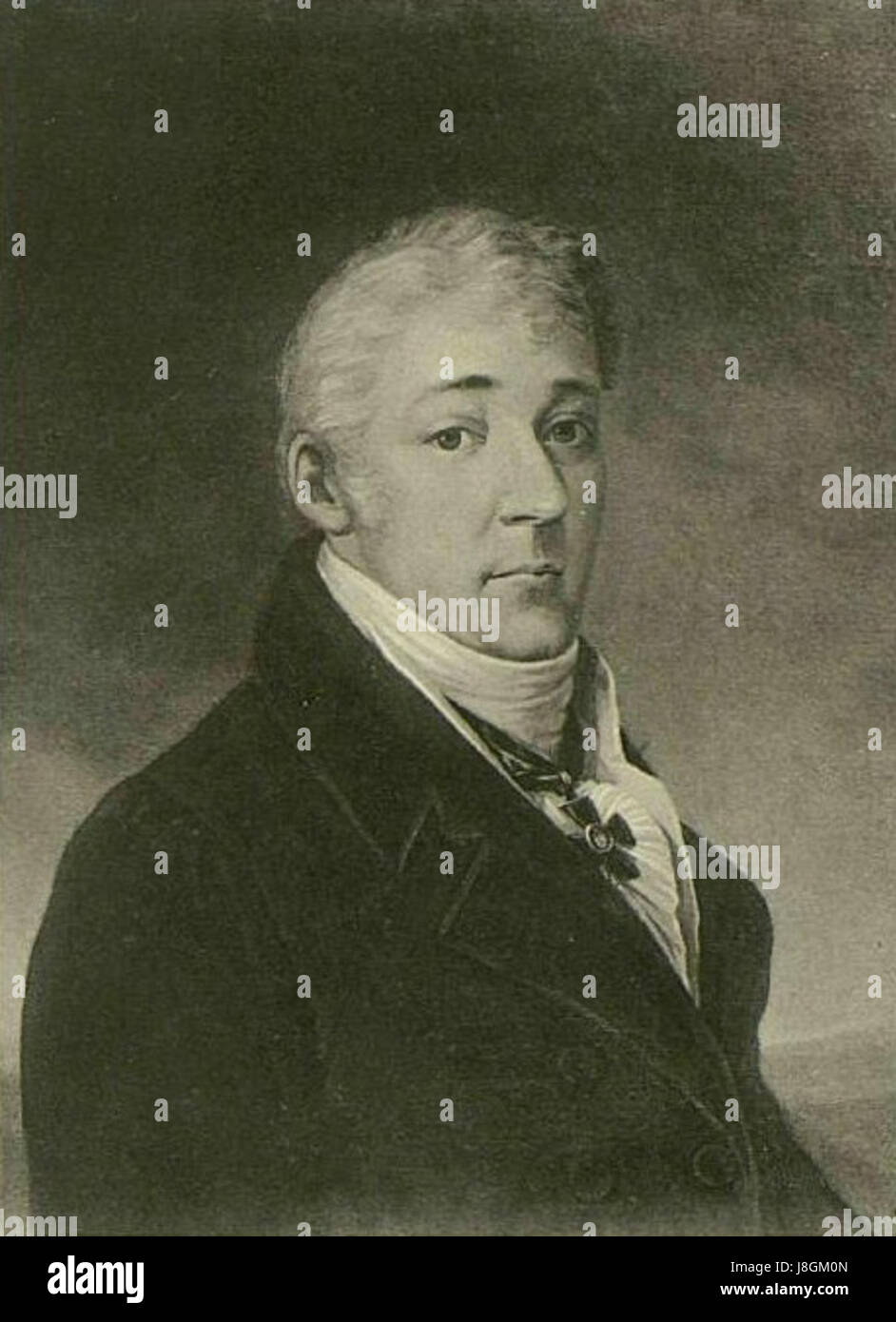 Dmitrya Adamovich Olsufjev was a notable individual in Russian history ...