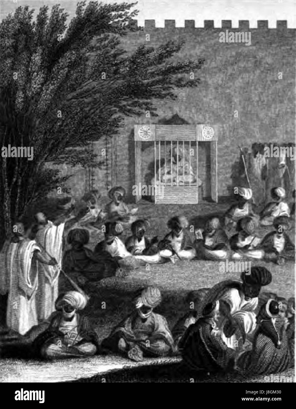 Kanemi hi-res stock photography and images - Alamy