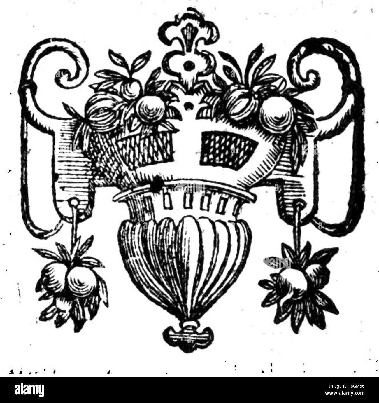 Historia vintage hi-res stock photography and images - Alamy