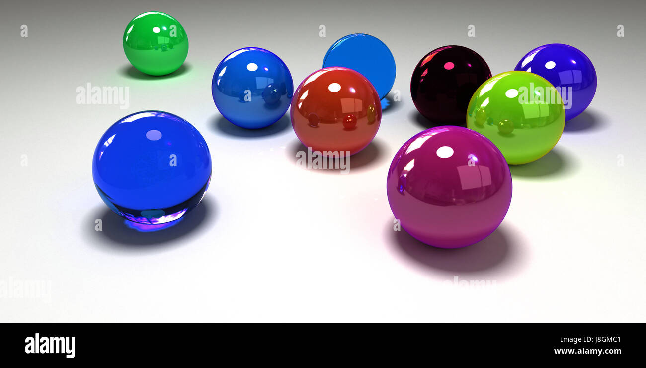 blue, game, tournament, play, playing, plays, played, ball, green ...