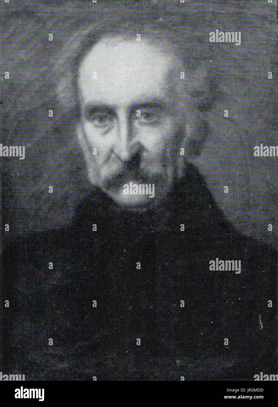 Maximilian graf von hi-res stock photography and images - Alamy