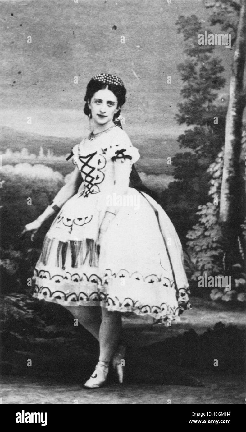 Ivor guest hi-res stock photography and images - Alamy