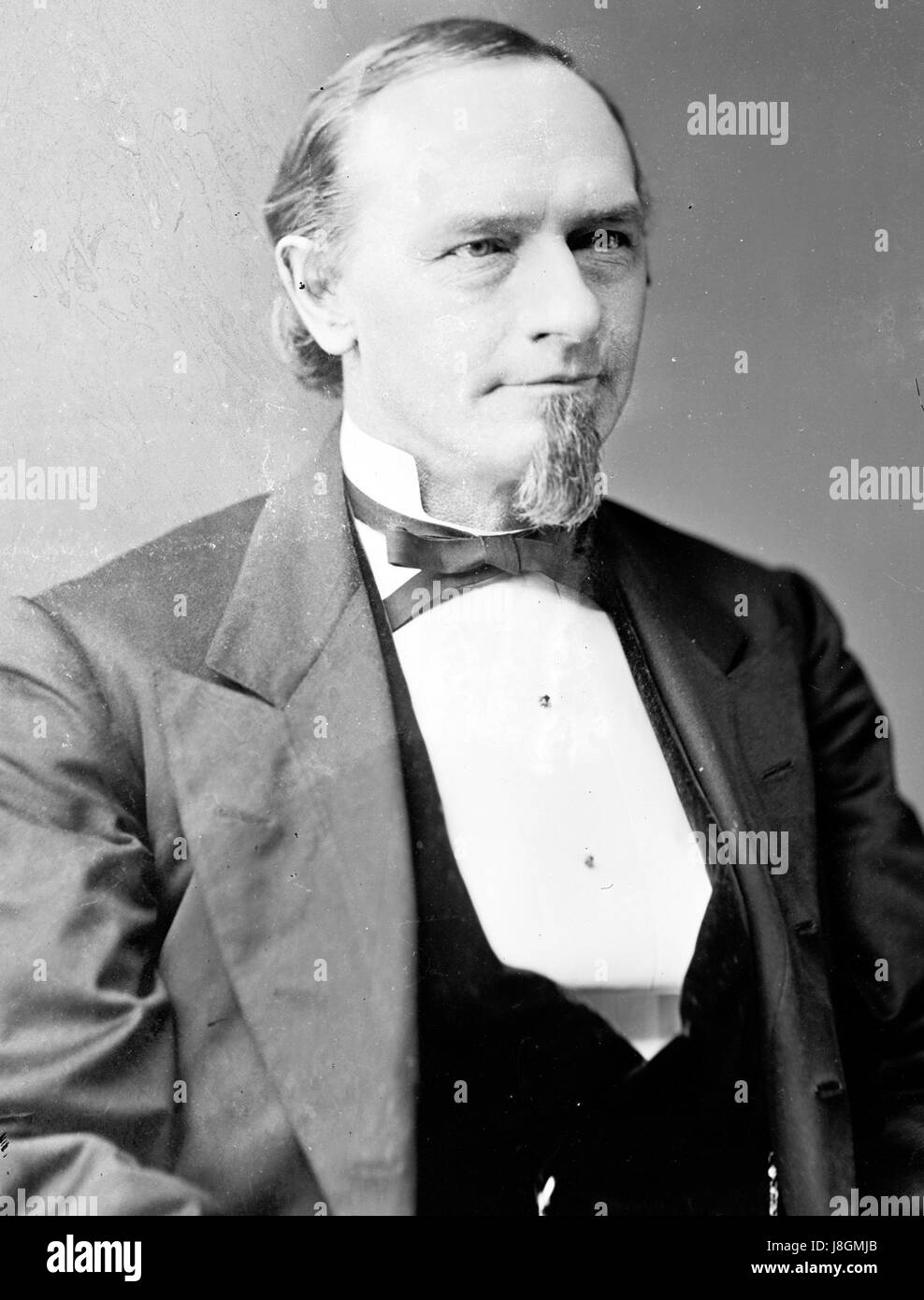 Magoon henry s hi-res stock photography and images - Alamy