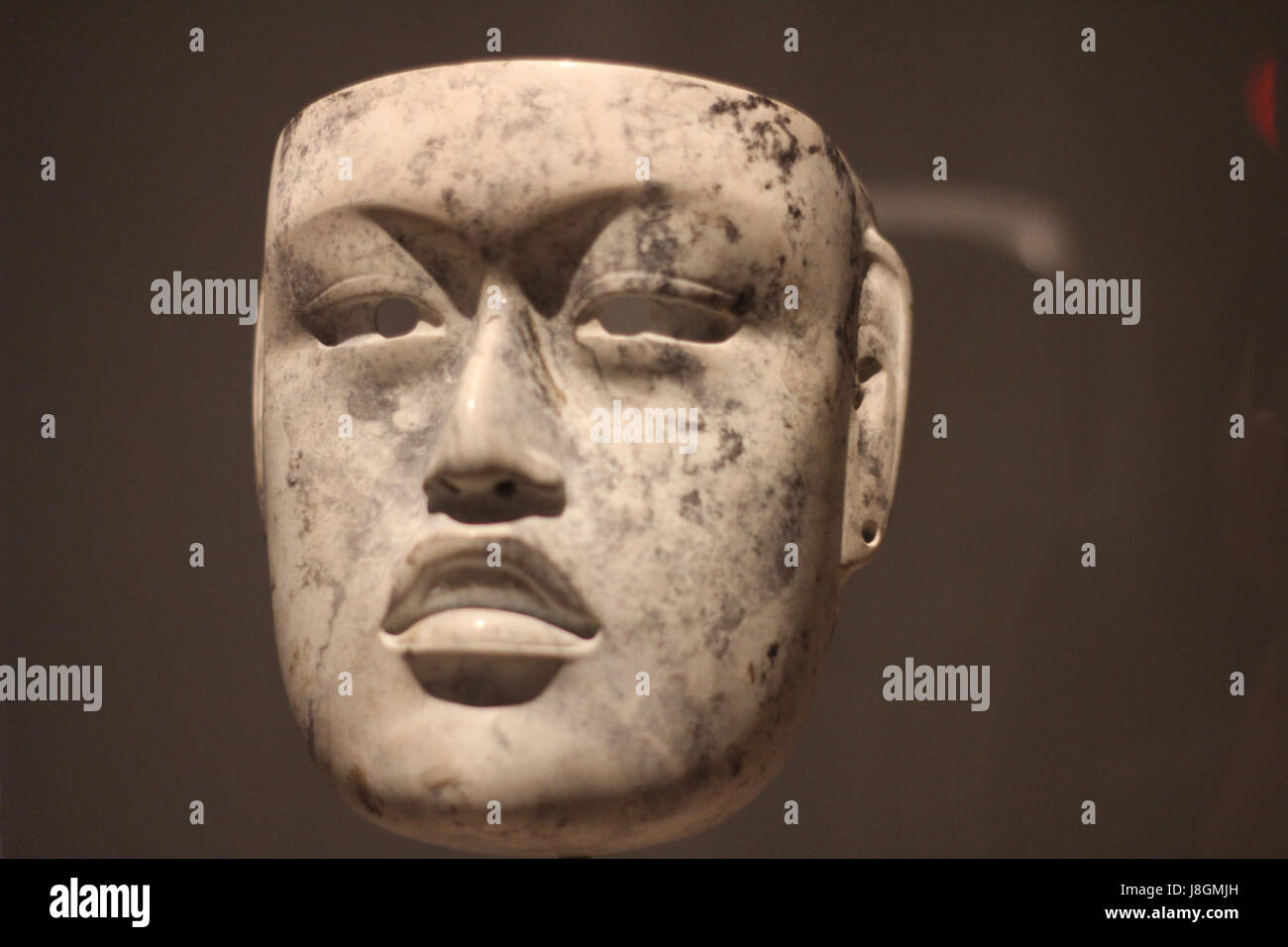 500 b c hi-res stock photography and images - Alamy