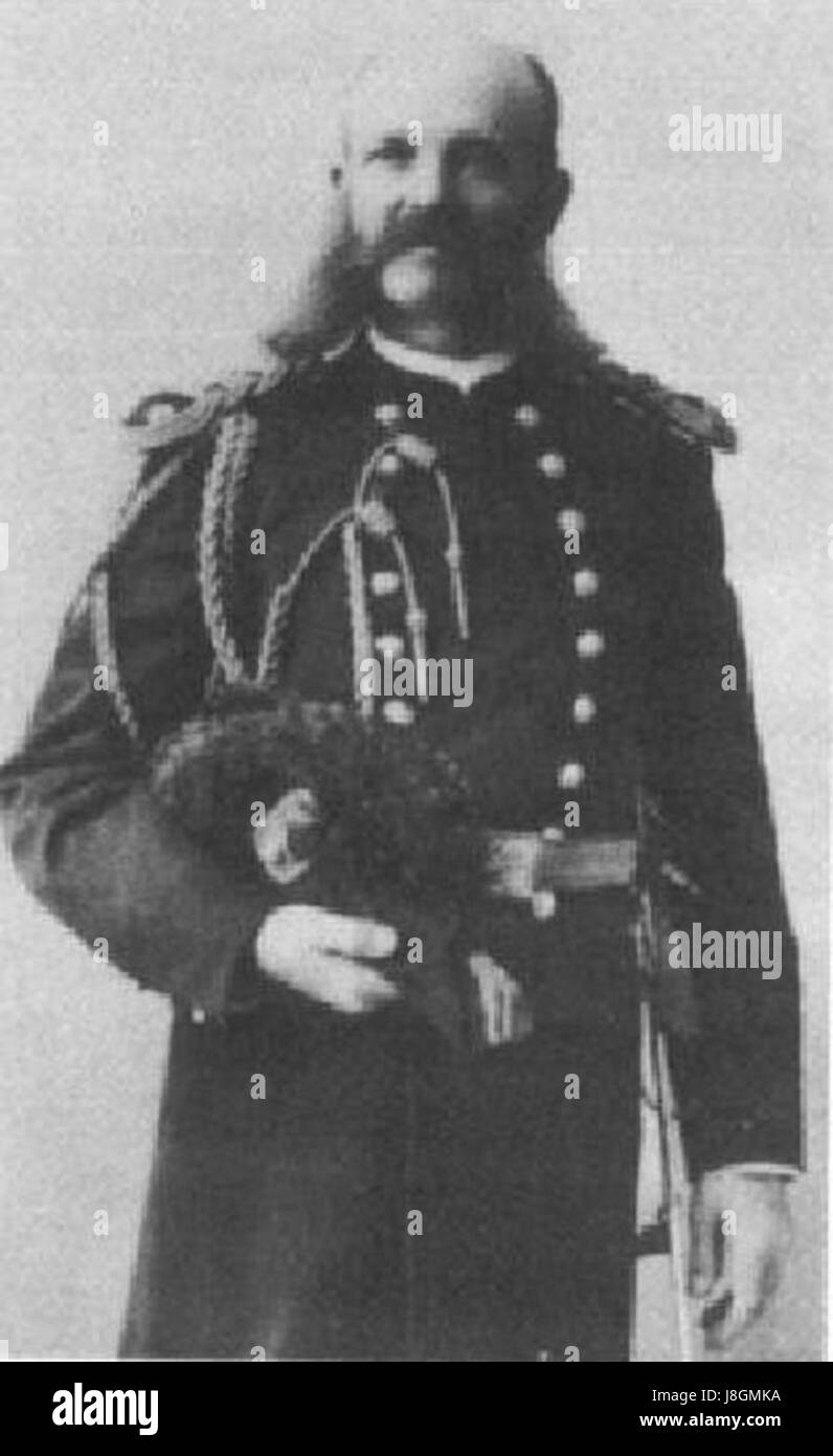 John harris soper hi-res stock photography and images - Alamy