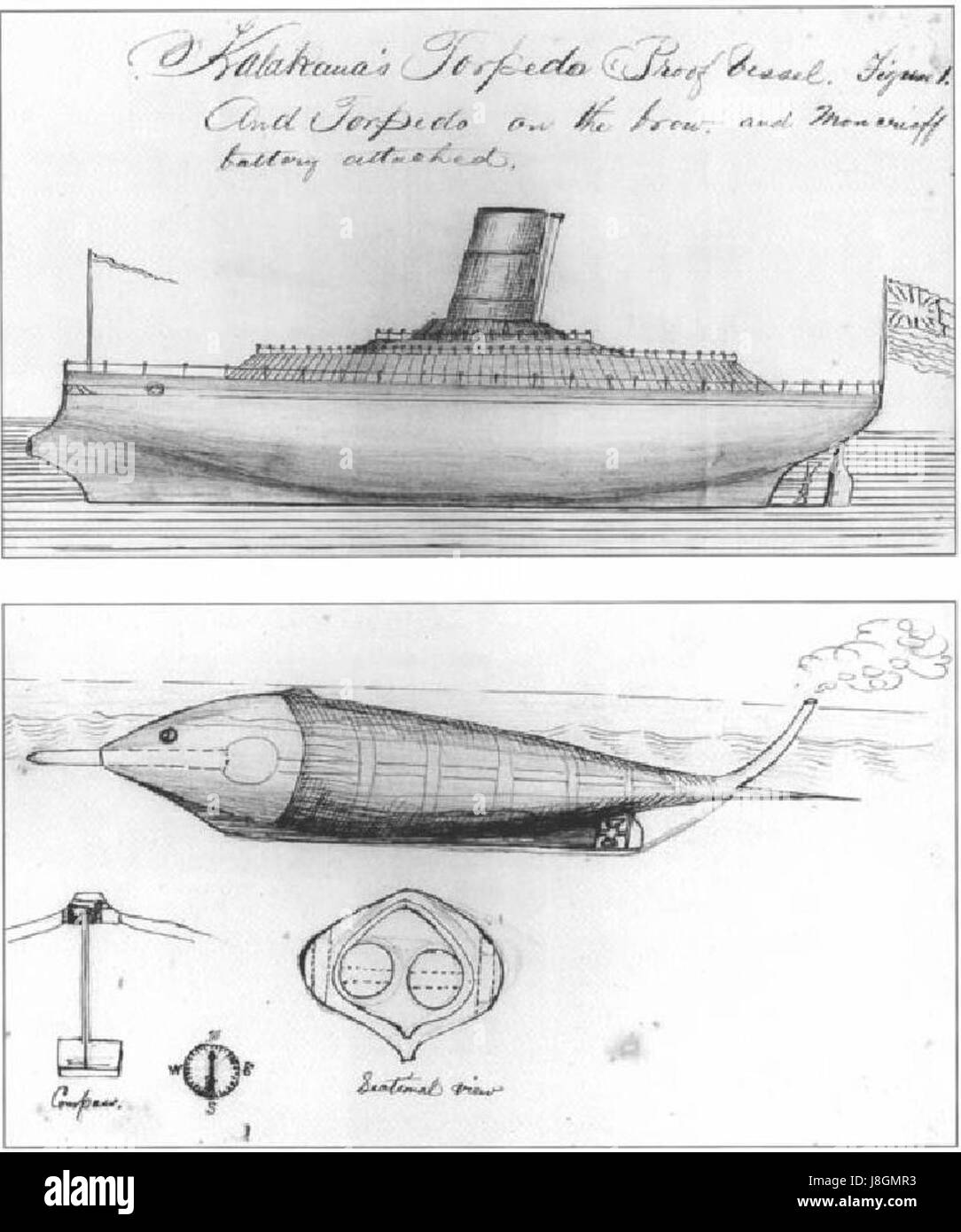 Inventions invention Black and White Stock Photos & Images - Alamy