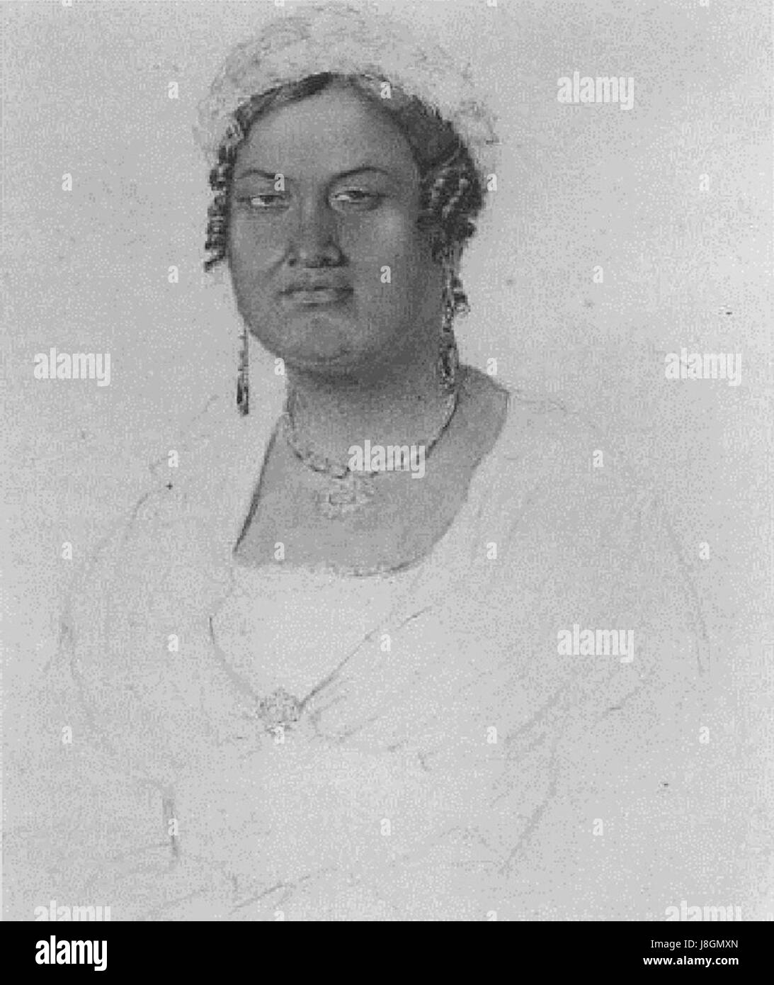 Map of kalama hi-res stock photography and images - Alamy