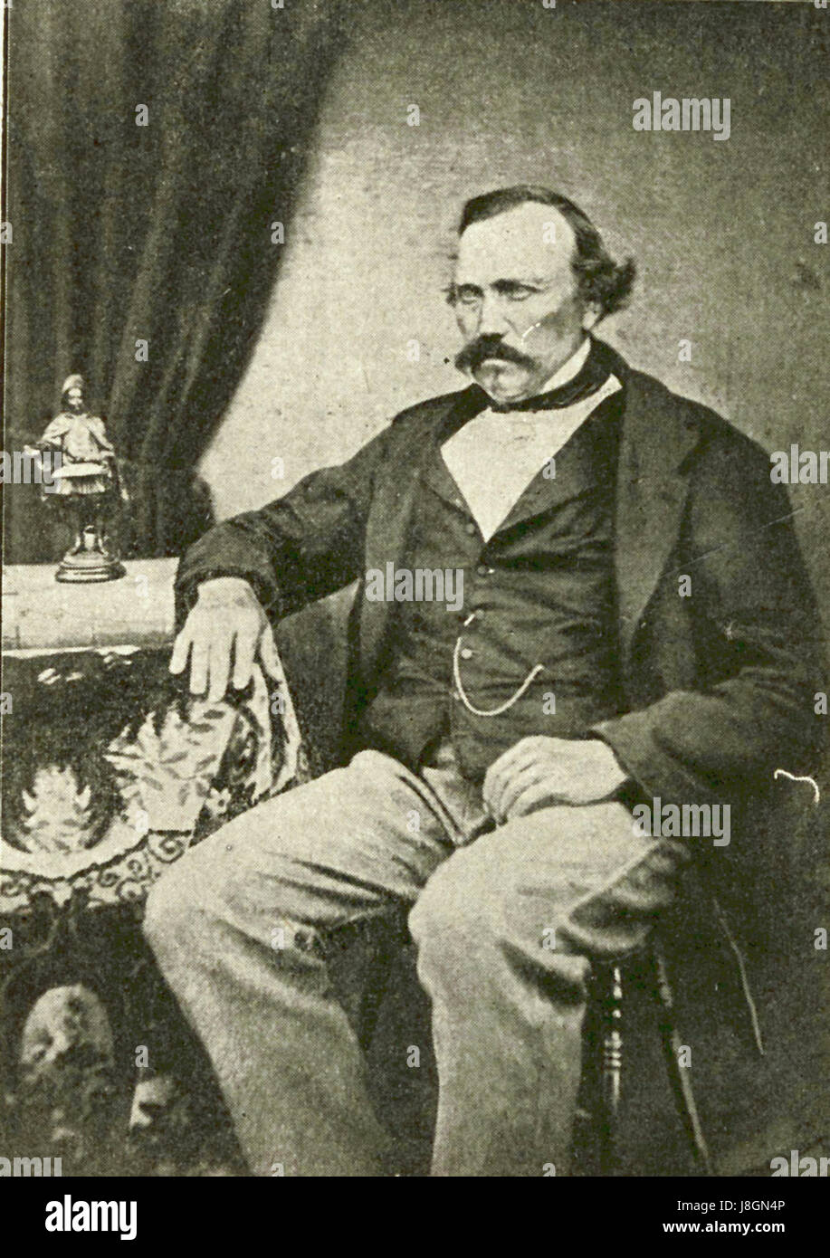 Marthinus Wessel Pretorius, born in 1855, was a prominent figure in ...