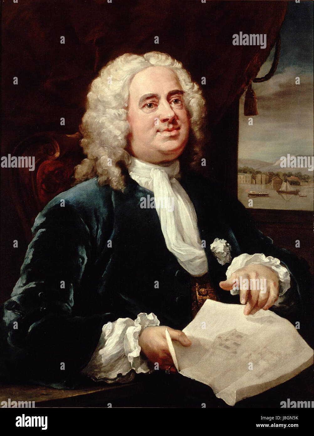 Daniel lock hi-res stock photography and images - Alamy