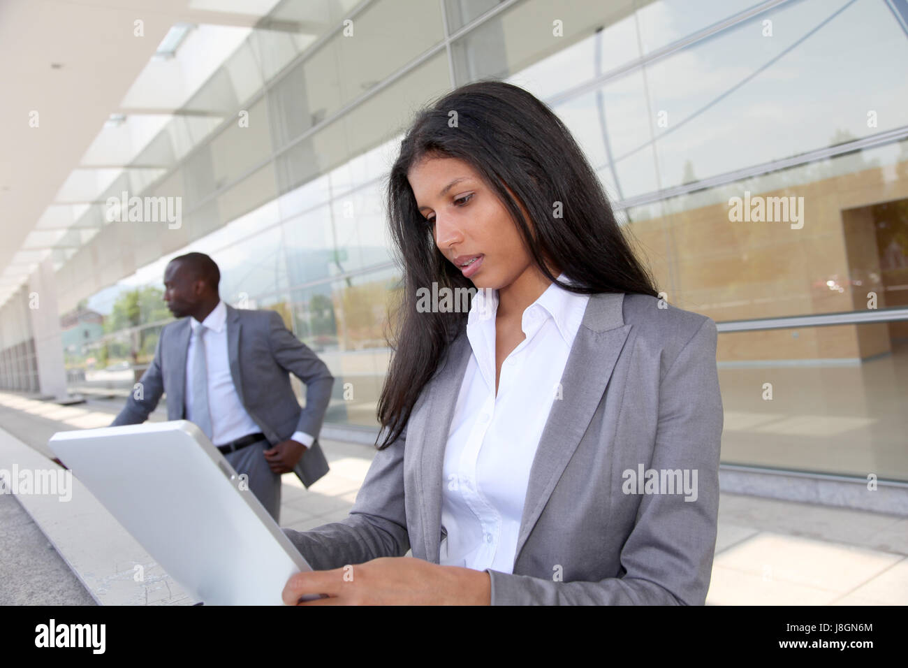 woman, job, portrait, active, adult, connection, connectivity ...