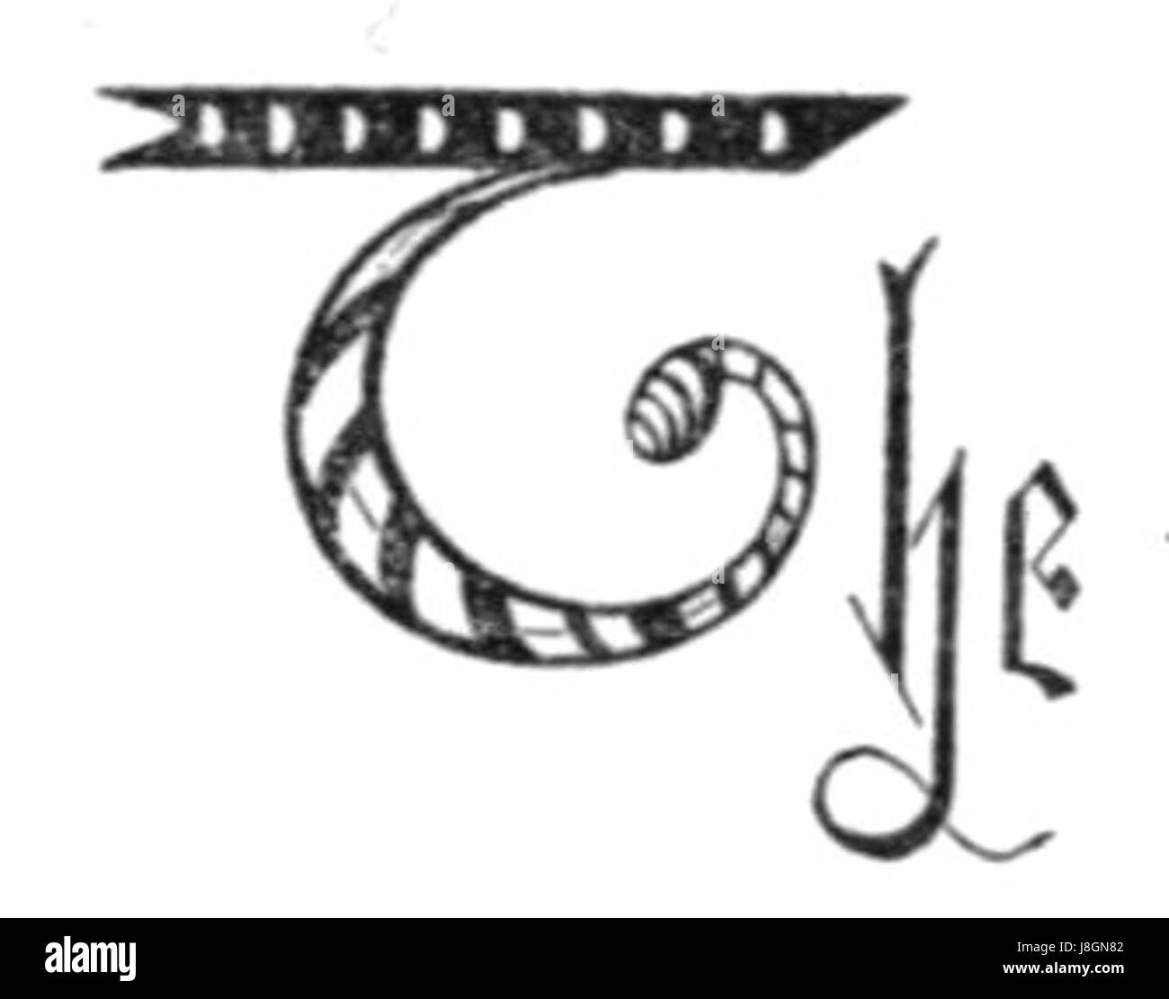 Ecology focused Cut Out Stock Images & Pictures - Alamy