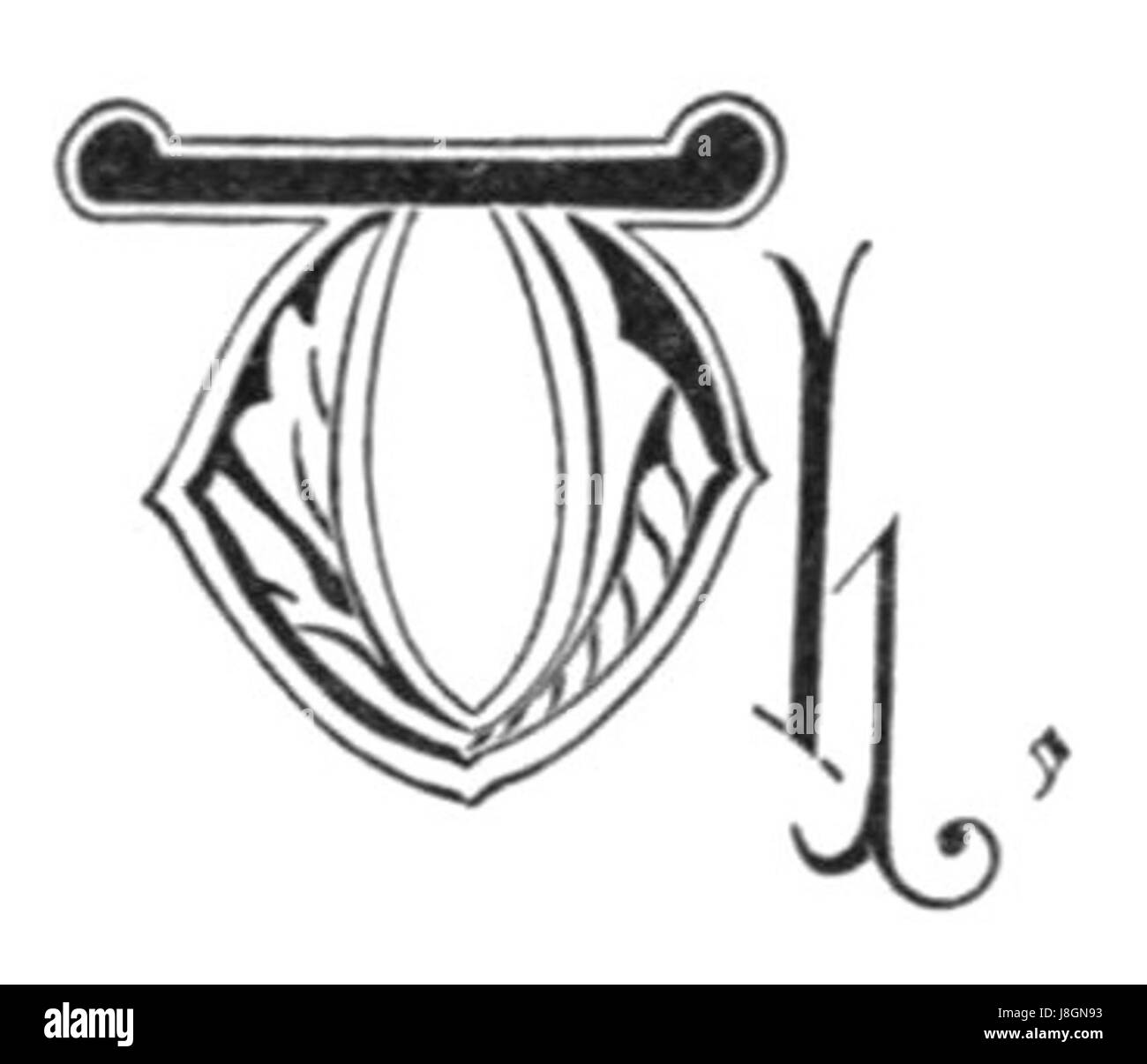 Emphasizing writing Cut Out Stock Images & Pictures - Alamy