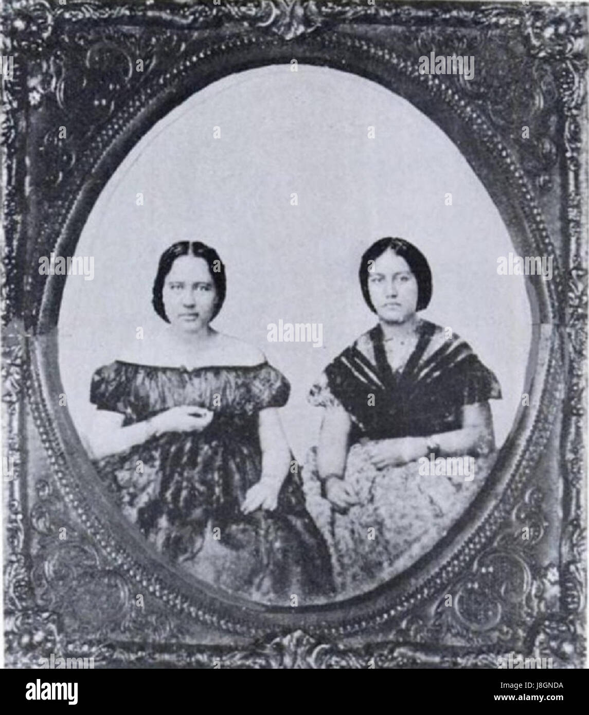 William beckley hi-res stock photography and images - Alamy