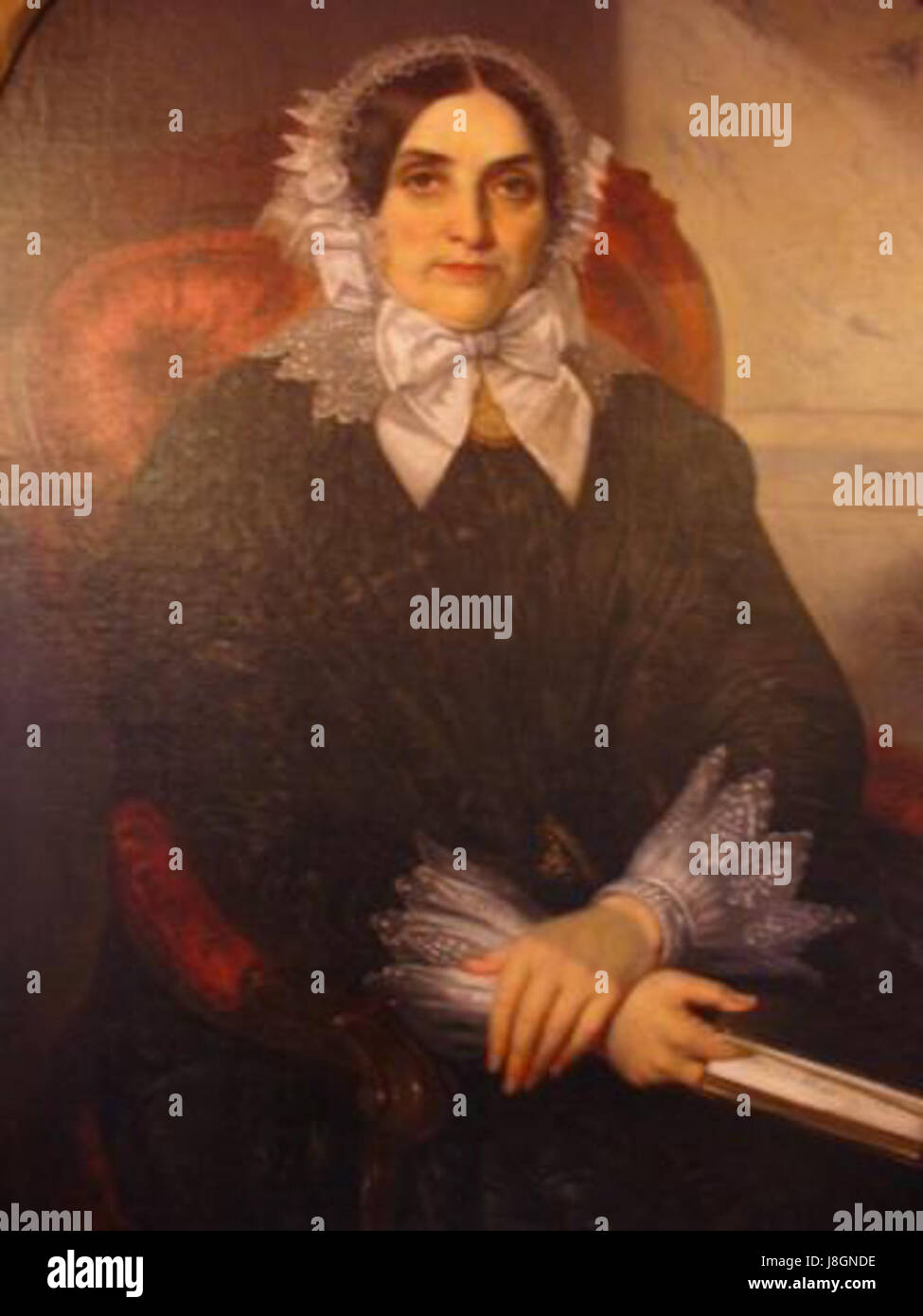 Genevieve Sophie Raymond Masson was a French writer and poet known for ...