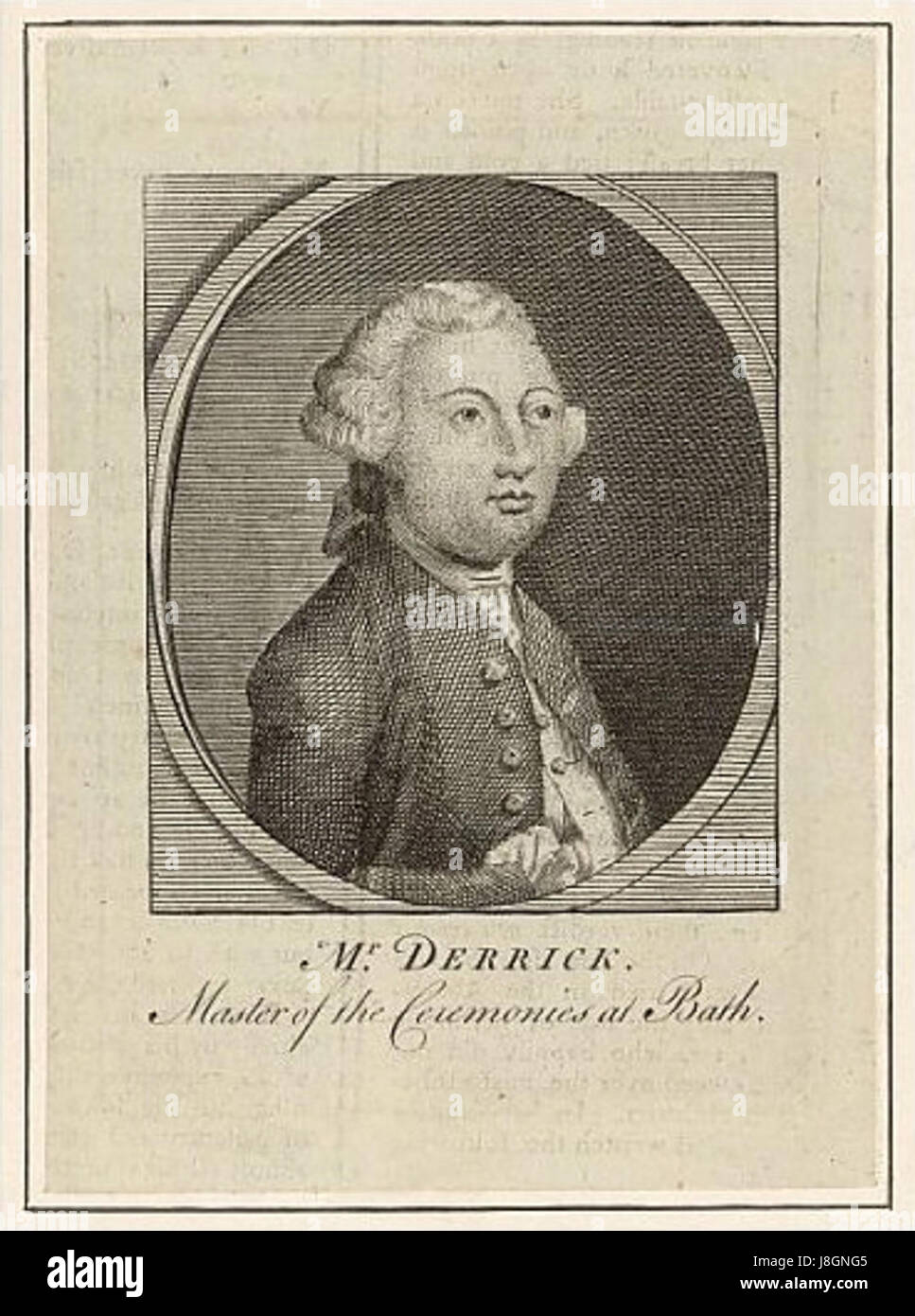 Derrick refers to a type of crane used for lifting heavy loads. This ...