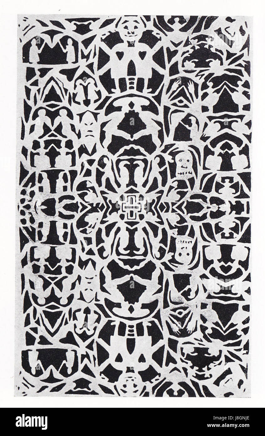 Drawing hans christian andersen hi-res stock photography and images - Alamy