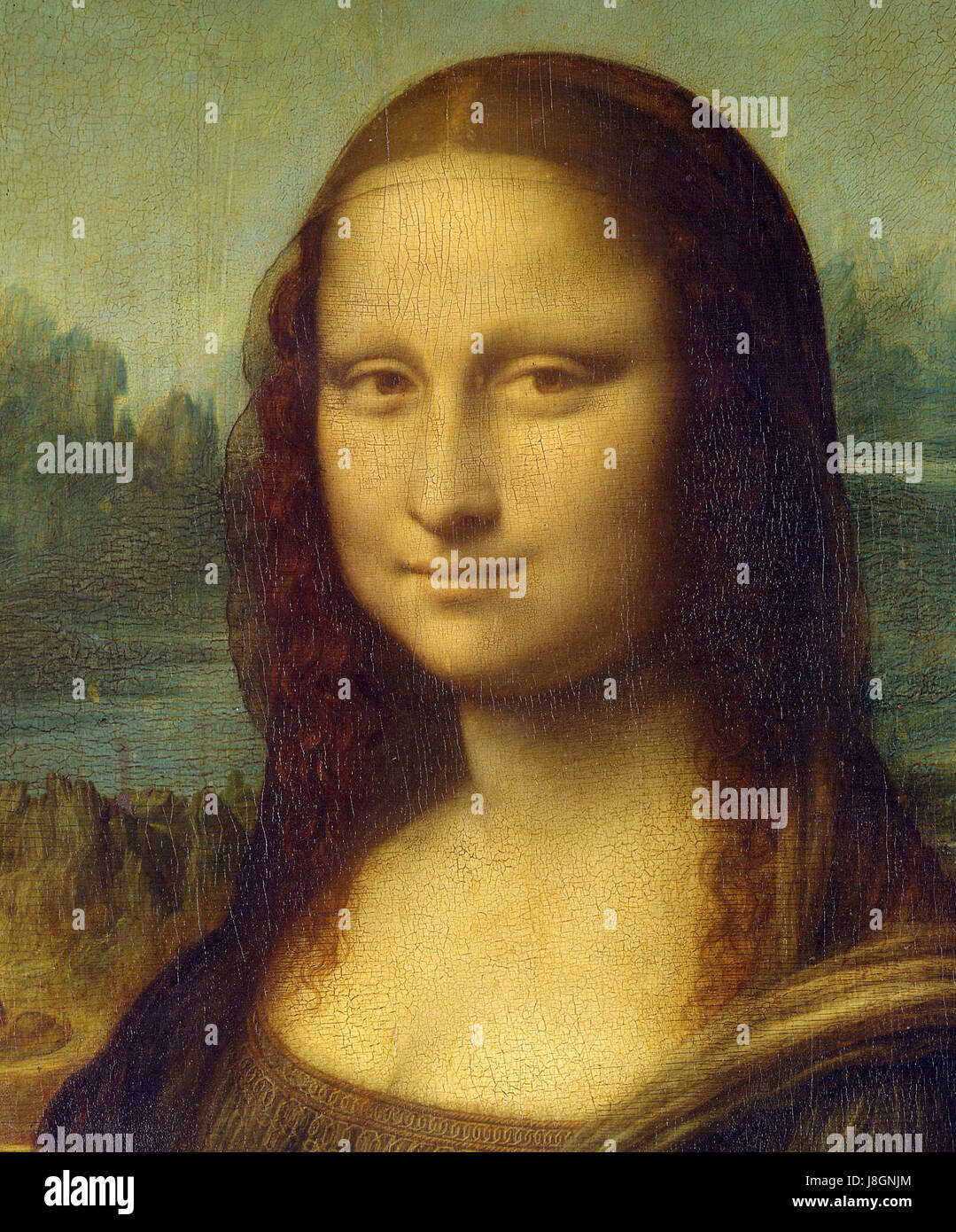 Anatomical drawing by leonardo da vinci hi-res stock photography and ...