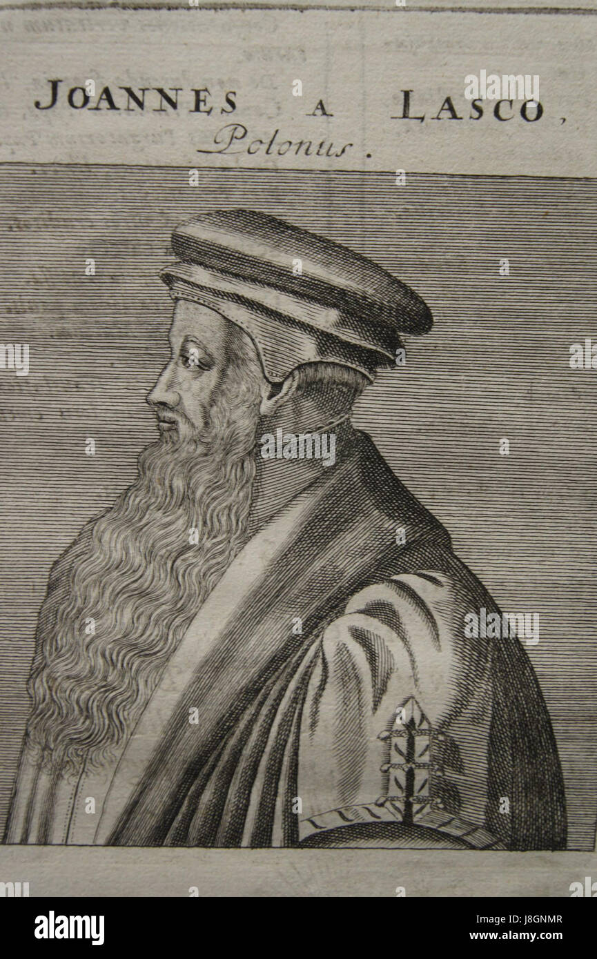 Laski hi-res stock photography and images - Alamy