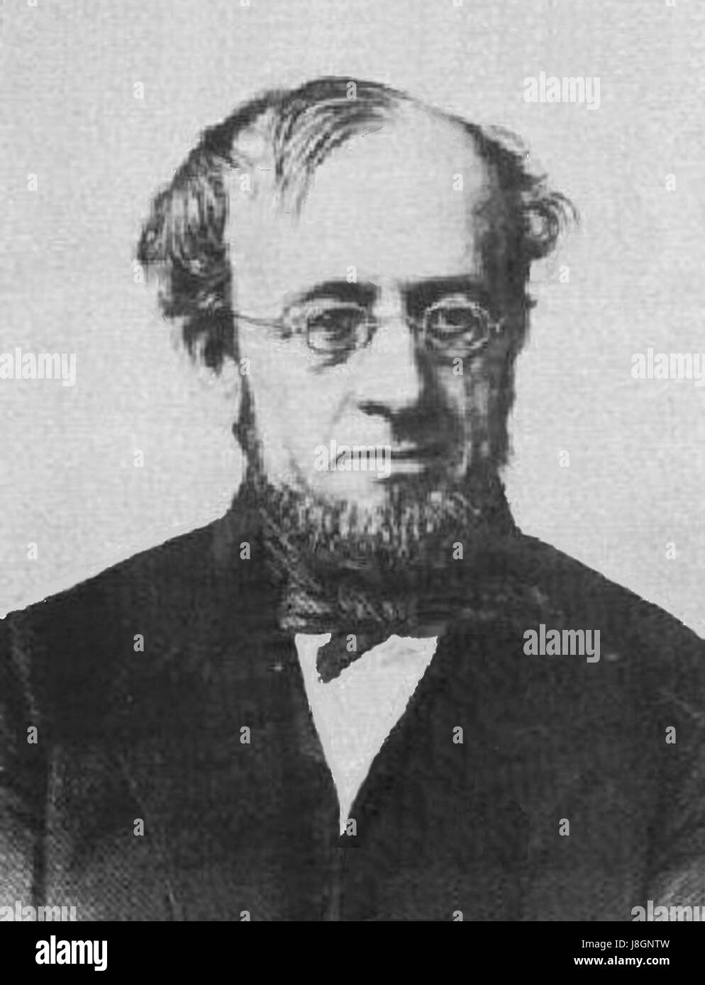 Elisha hunt hi-res stock photography and images - Alamy