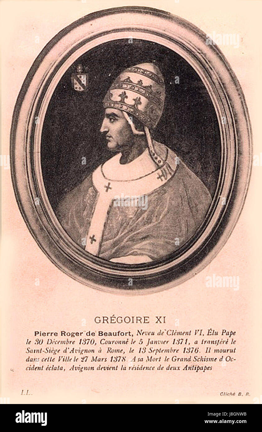 Xi an hi-res stock photography and images - Alamy