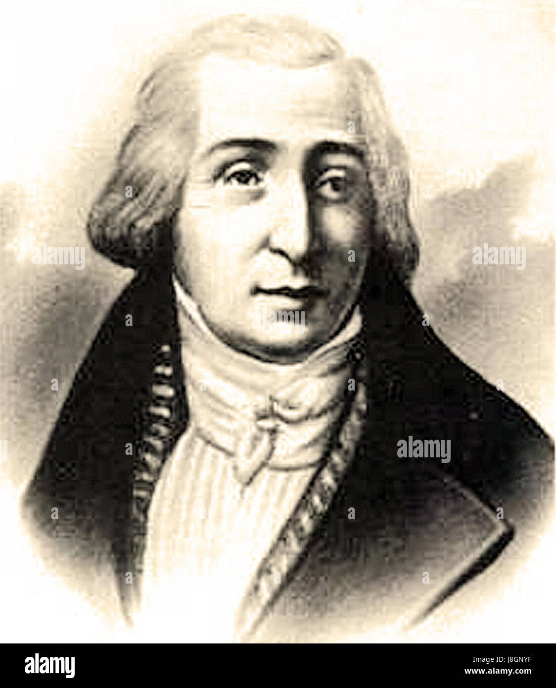 Jean Etienne Astier Stock Photo - Alamy