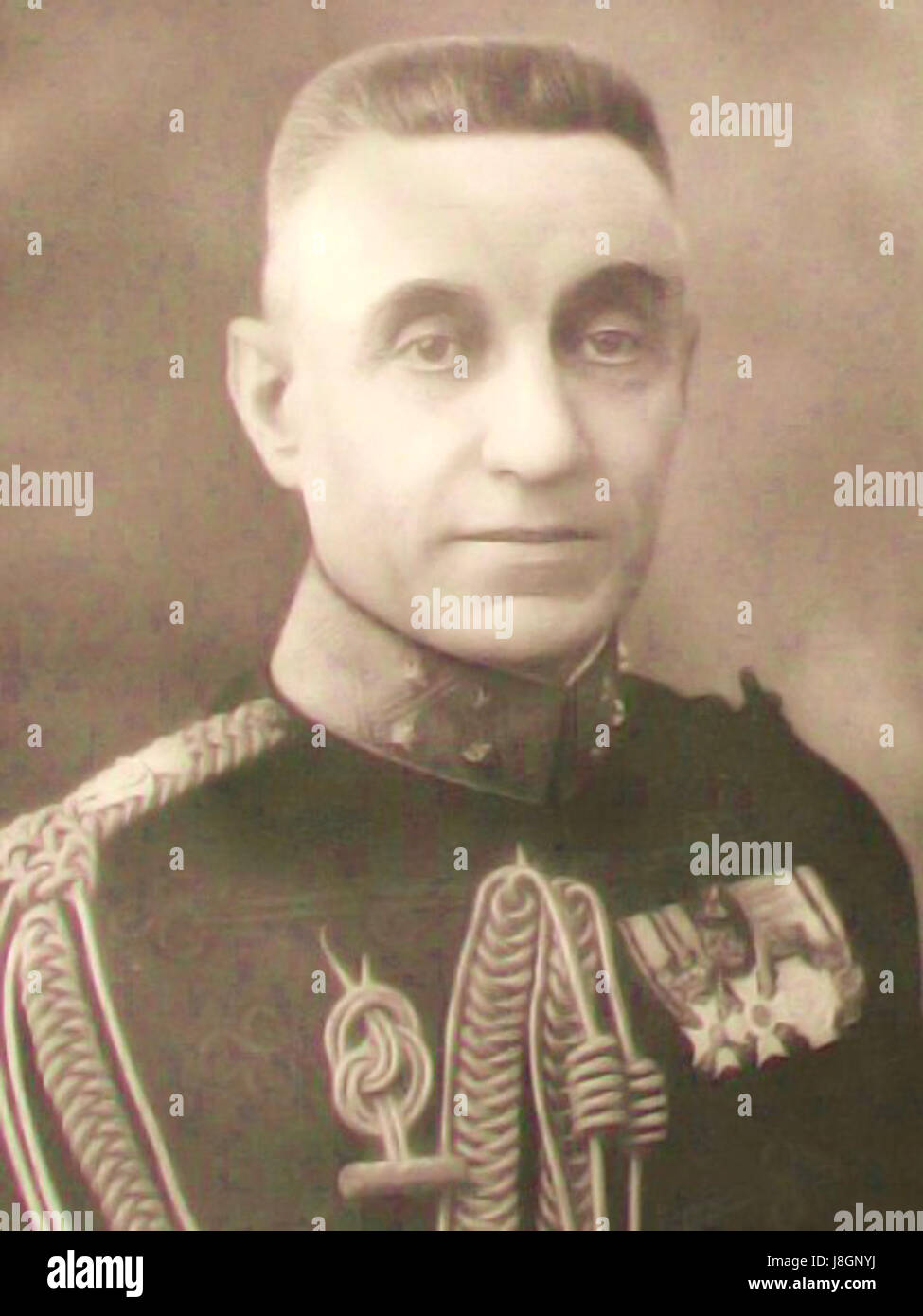 Gerth van Wijck is a historical figure, likely associated with the ...