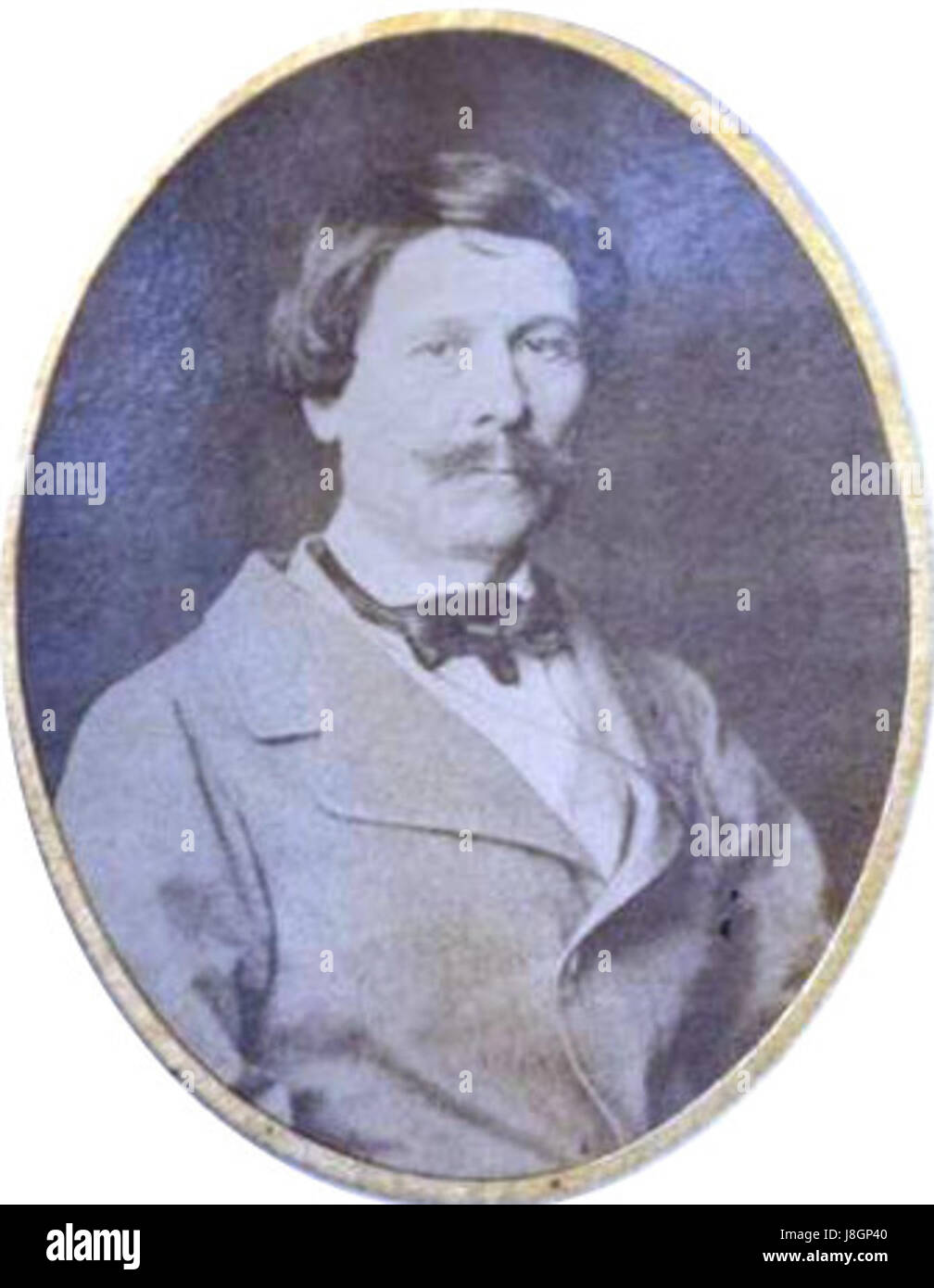 Jacques Alphonse Mahul was a notable French artist, known for his ...