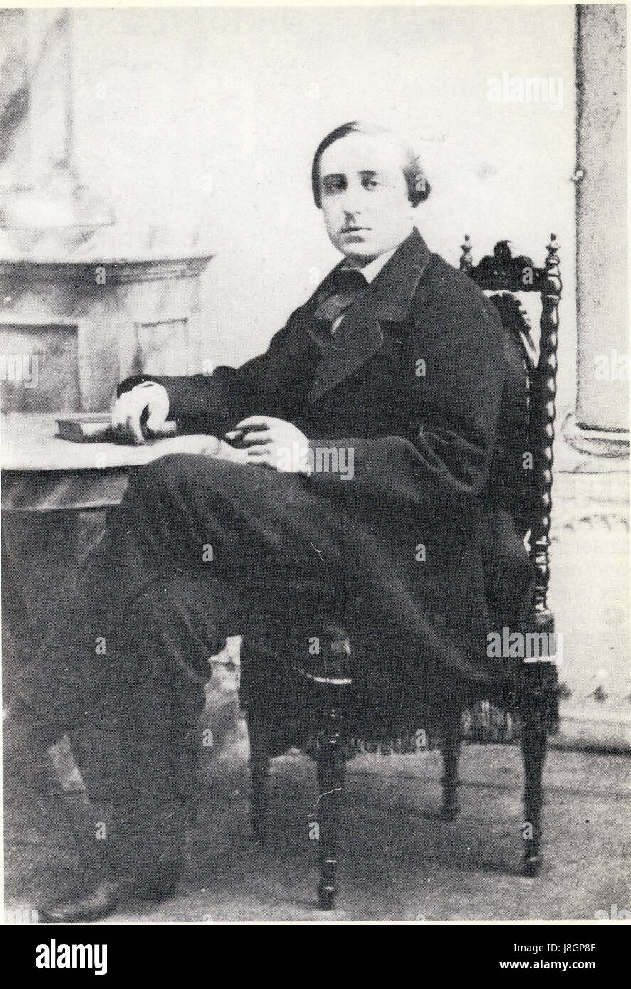 Leo Mechelin was a Finnish politician and academic who played a key ...