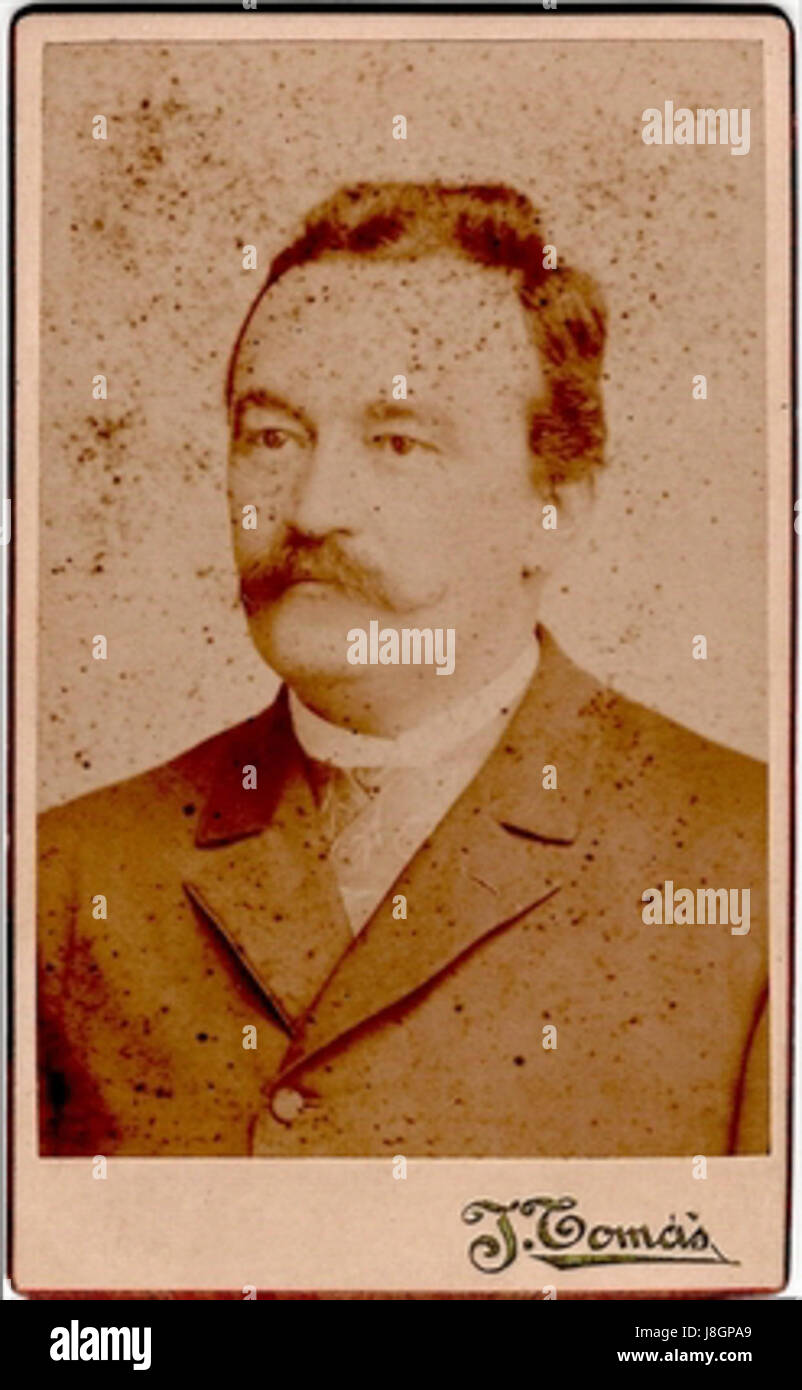 This artwork, attributed to Karel Cumpfe and created by Tomas, depicts ...