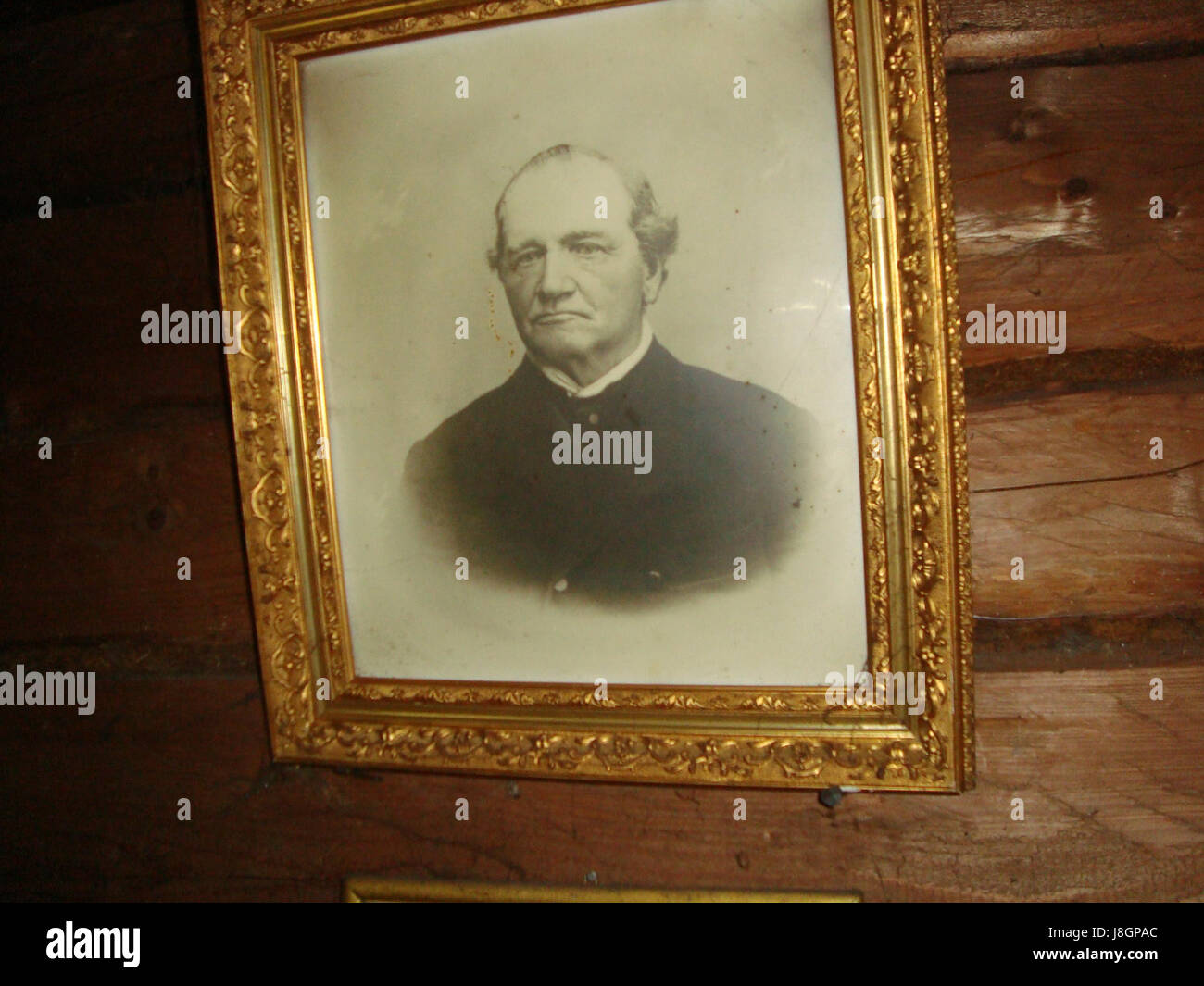 The title 'Juri.lellep' appears to be a reference to a name or subject that is unclear or ...